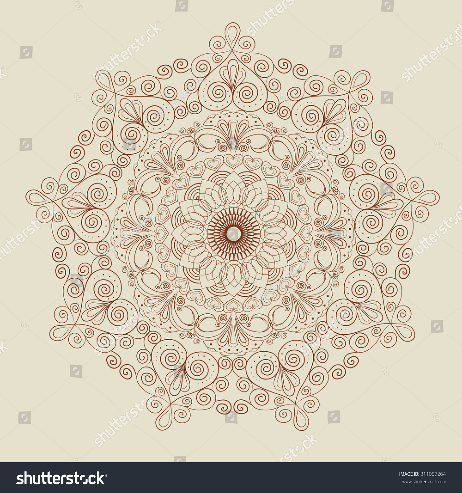 5,435 imágenes de Orlas rosa - Imágenes, fotos y vectores de stock ...