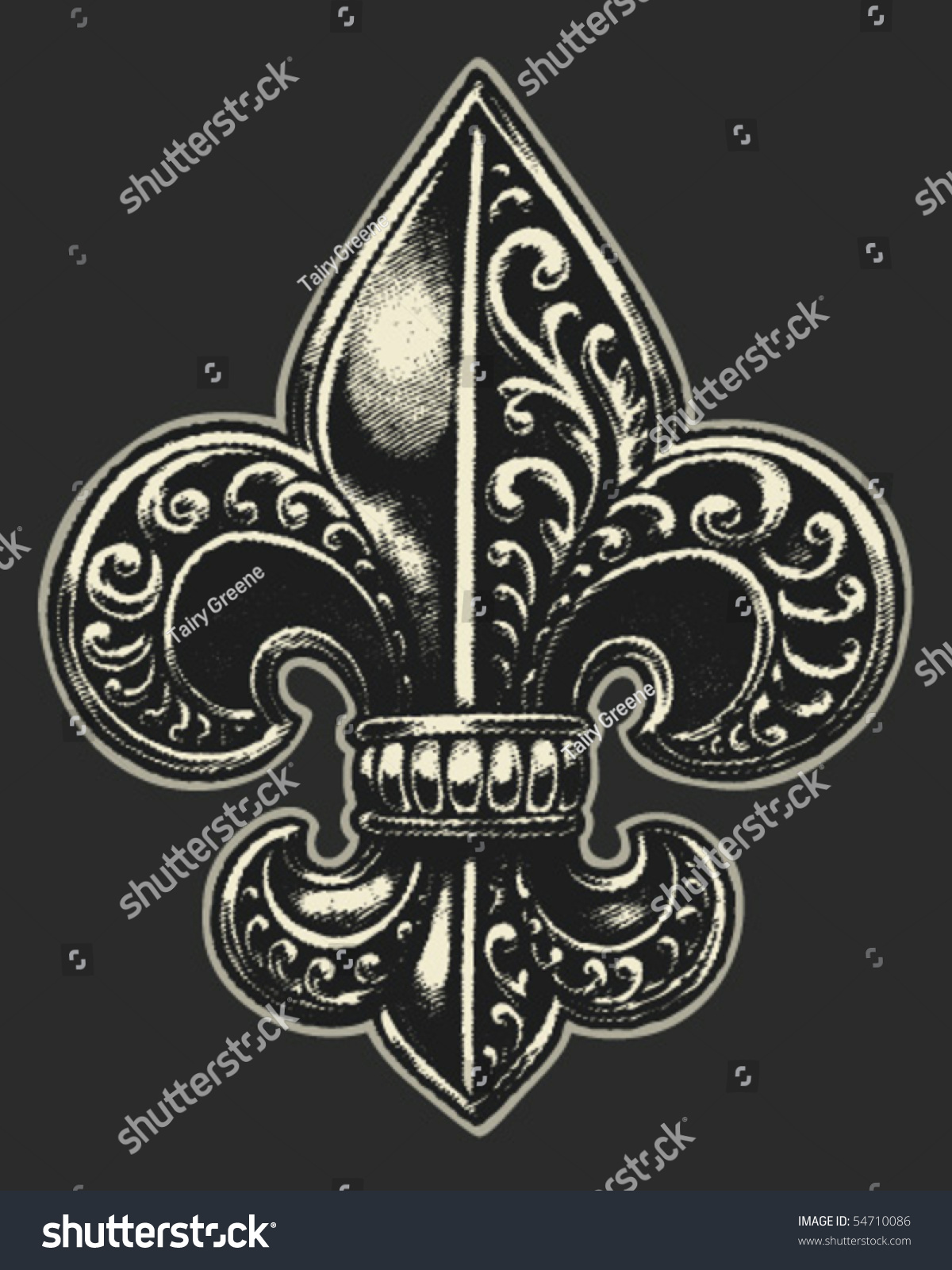 9,671 Scroll cross Images, Stock Photos & Vectors | Shutterstock