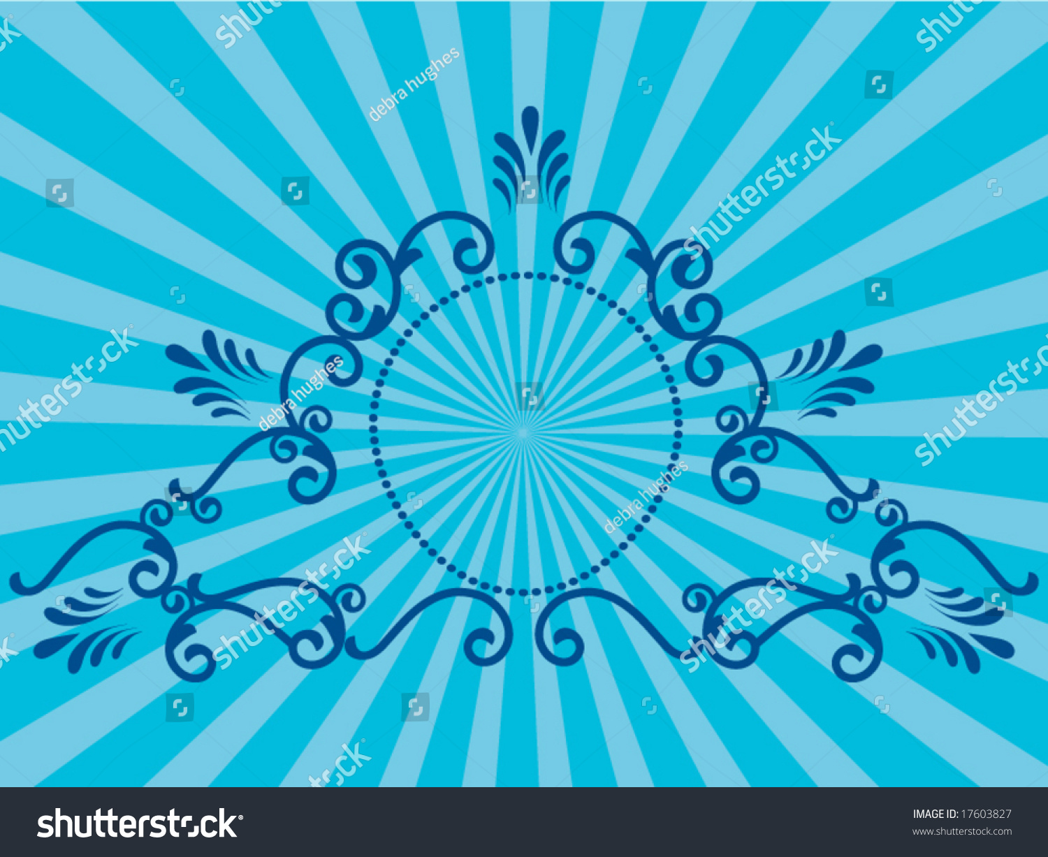 1 imágenes de Vectord encaje - Imágenes, fotos y vectores de stock ...