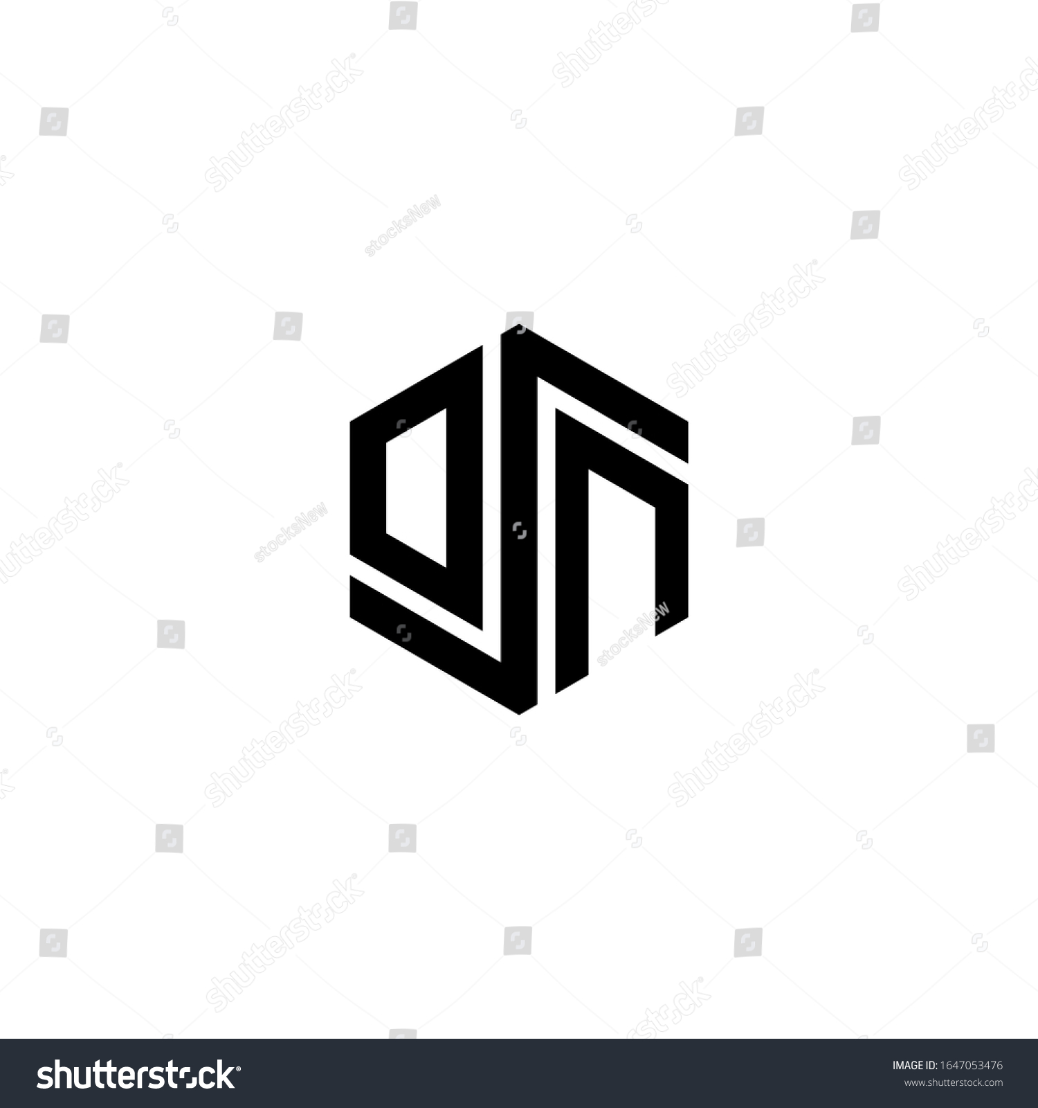 Osn: imágenes, fotos de stock y vectores | Shutterstock