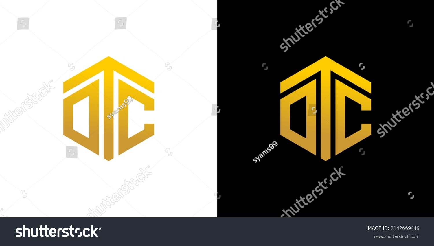 30 Dtc logo Images, Stock Photos & Vectors | Shutterstock