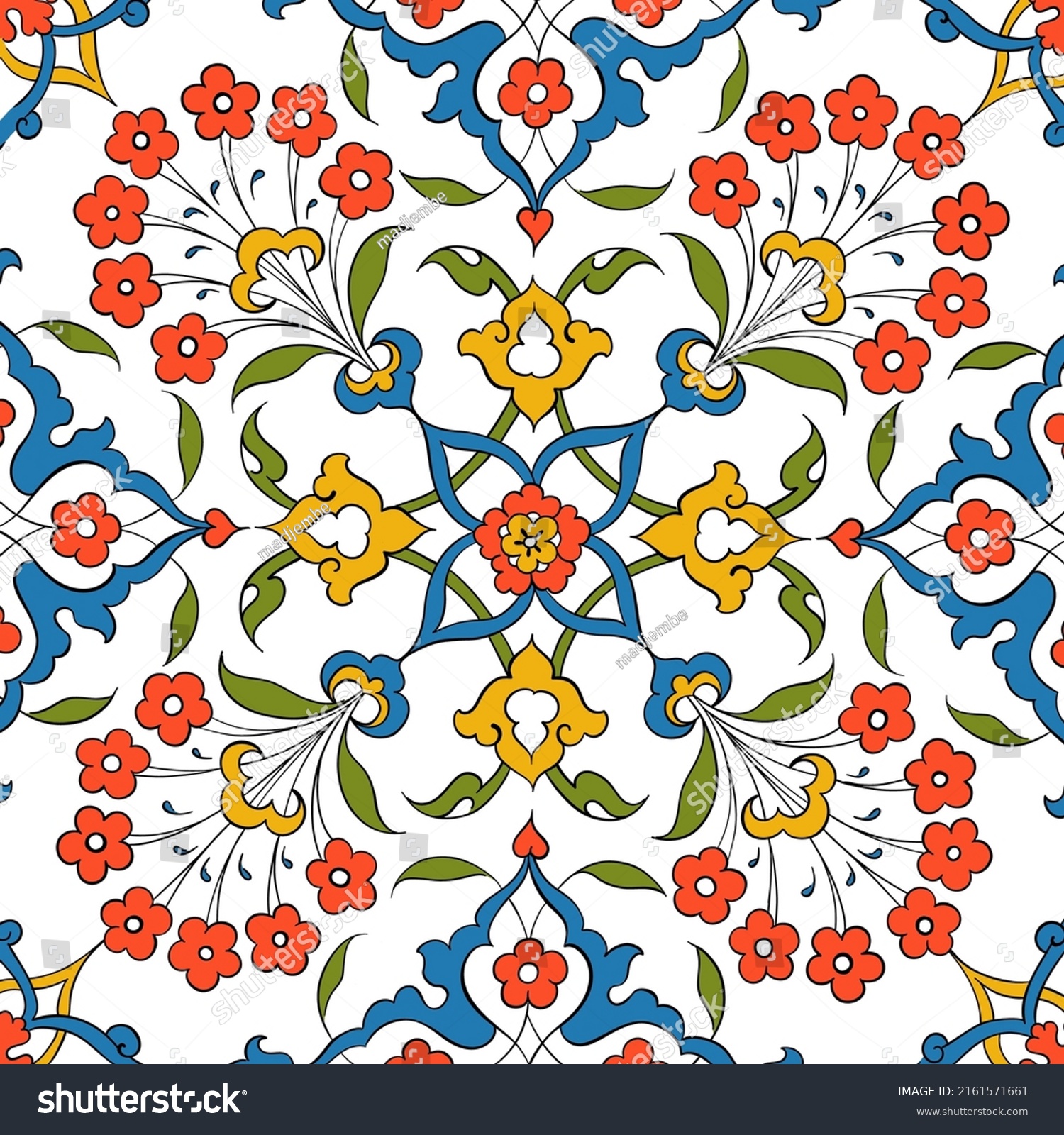 612,570 Turkish floral Images, Stock Photos & Vectors | Shutterstock