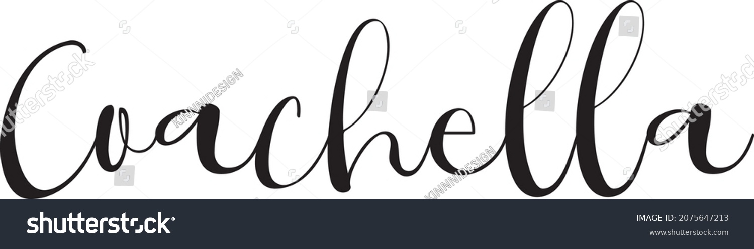Outclass Signature Logo Vector Design Stock Vector (Royalty Free ...