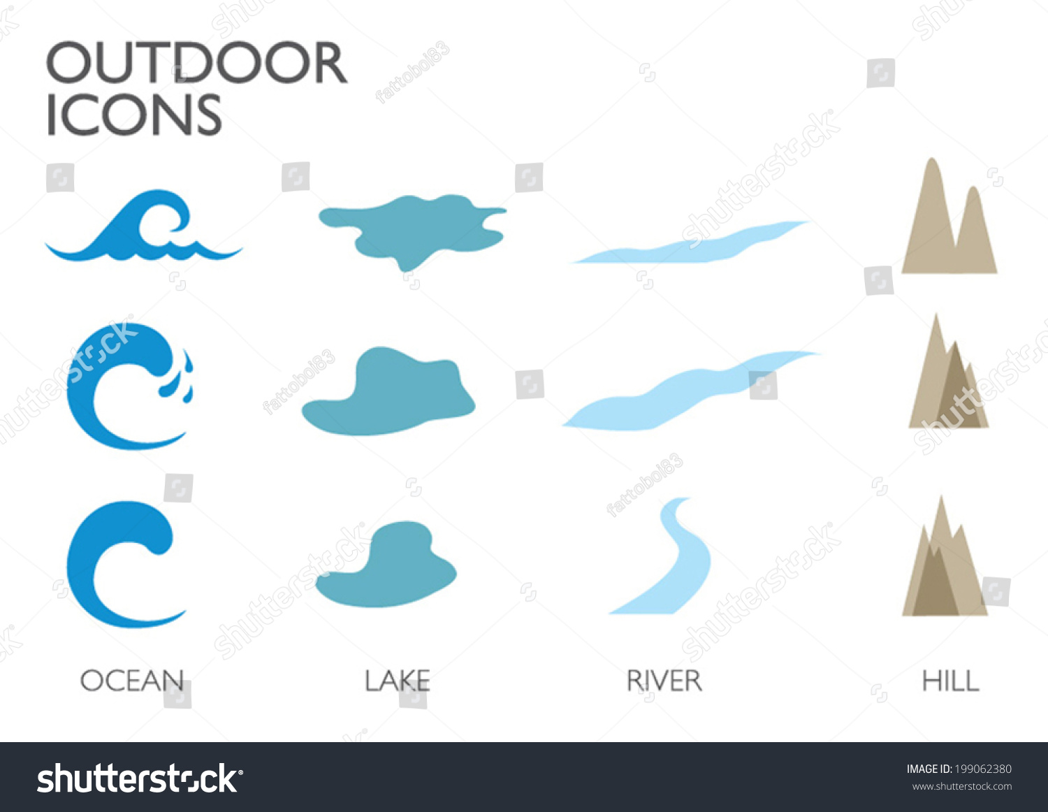 1,433件の「Inlet icon」の画像、写真素材、ベクター画像 | Shutterstock