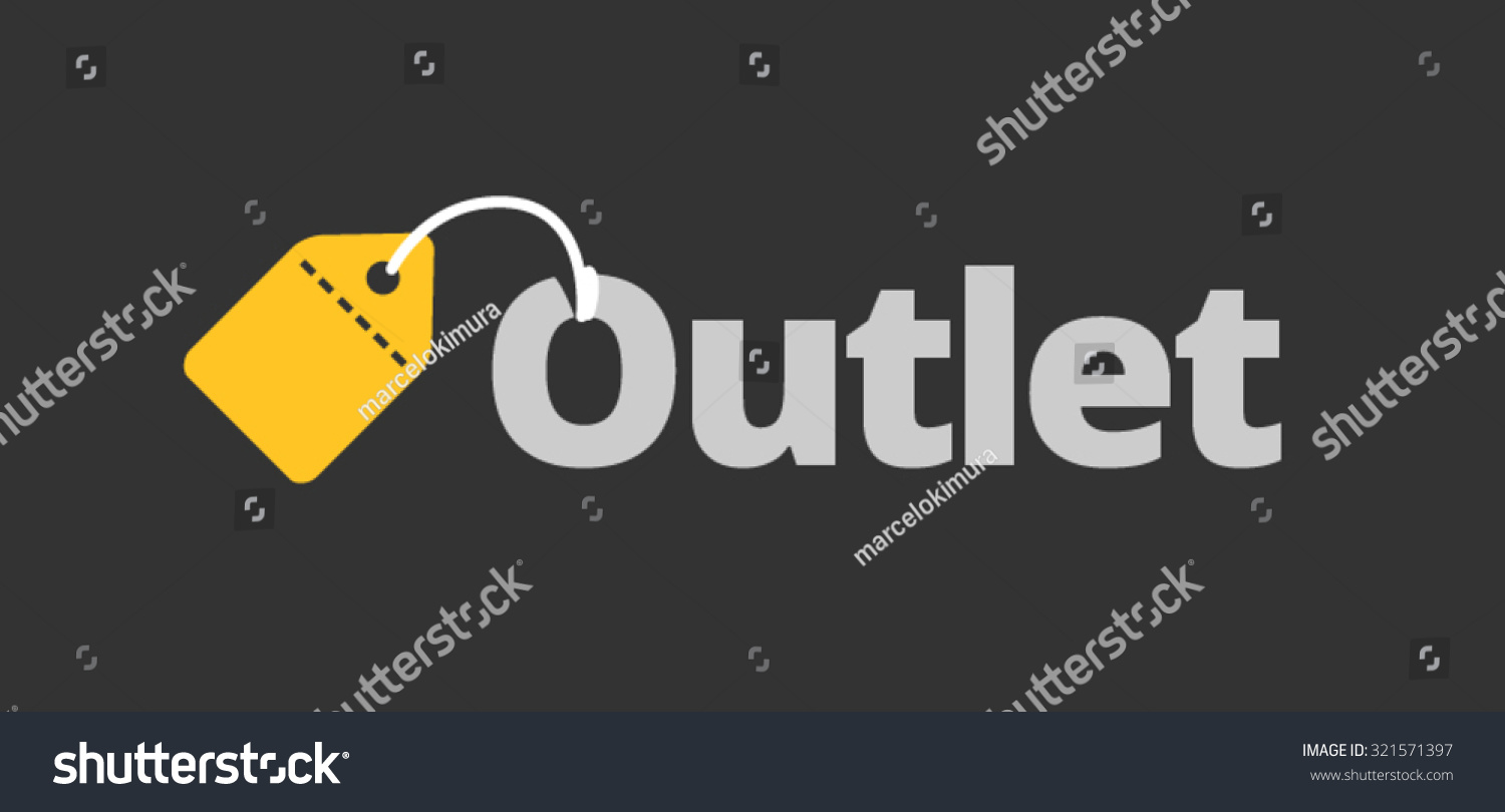 273,351 Outlet Images, Stock Photos & Vectors | Shutterstock