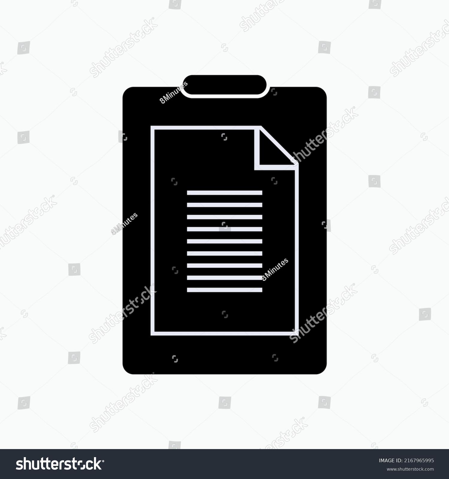 50 Recapitulation icon Images, Stock Photos & Vectors | Shutterstock