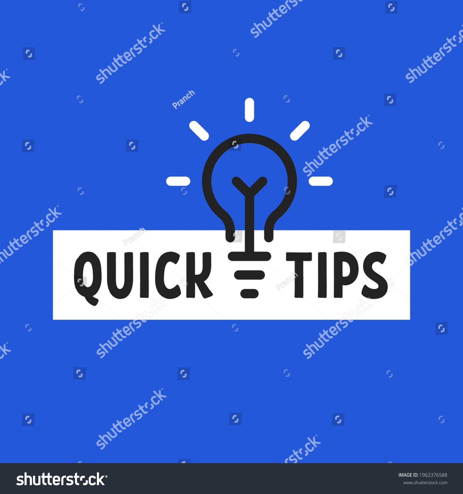 Outline Light Bulb Like Minimal Quick Stock Vector (Royalty Free ... Outline Light Bulb Like Minimal Quick Stock Vector (Royalty Free ...