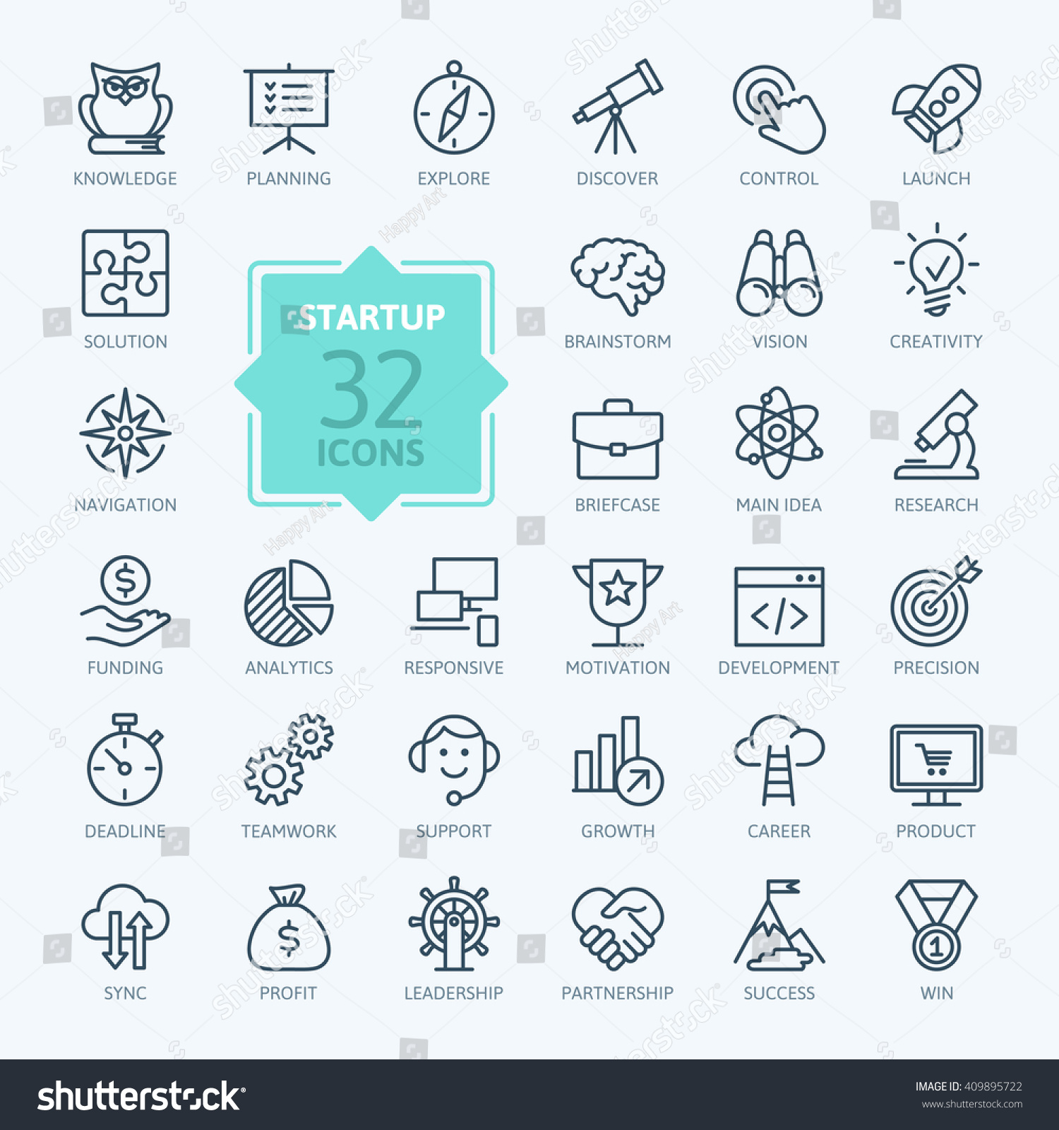 8,398 Product vision icon Images, Stock Photos & Vectors | Shutterstock
