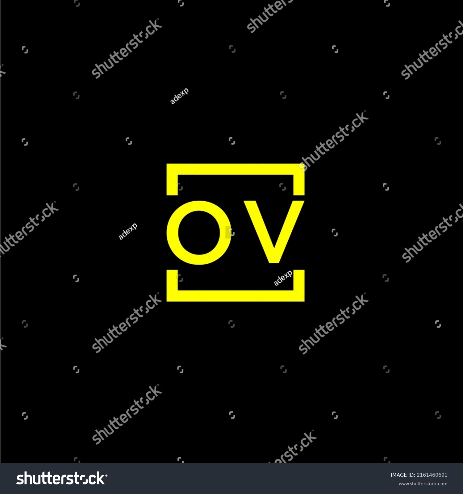 1,346 Ovs logo Images, Stock Photos & Vectors | Shutterstock