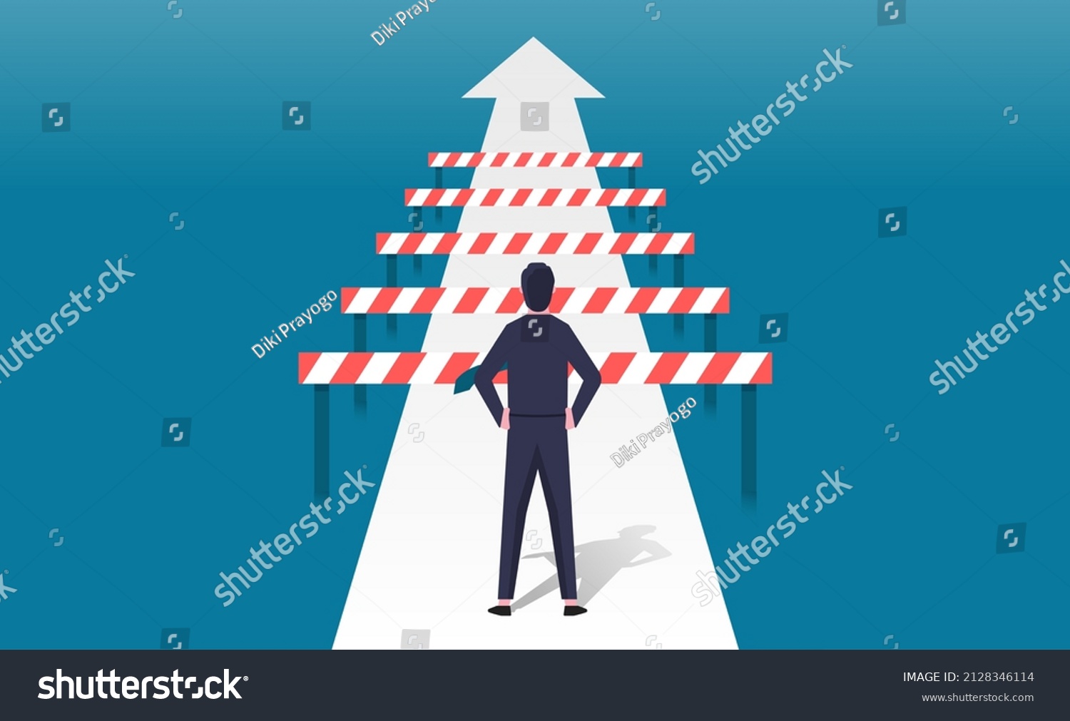 422,597 Illustrations challenge Images, Stock Photos & Vectors ...