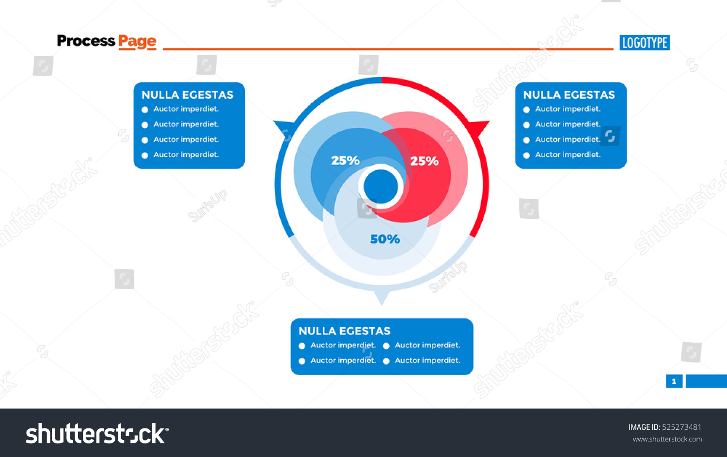3,407 Infographic overlapping circles Images, Stock Photos & Vectors ...