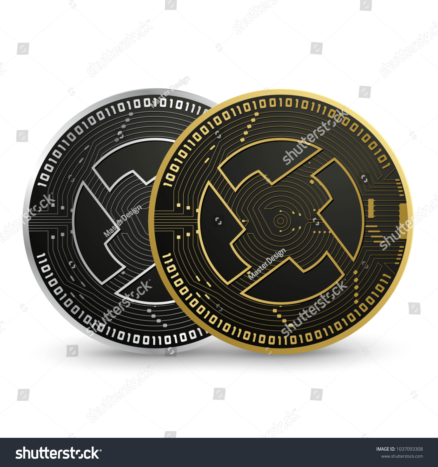 70 imagens de Oxen crypto Imagens, fotos stock e vetores | Shutterstock