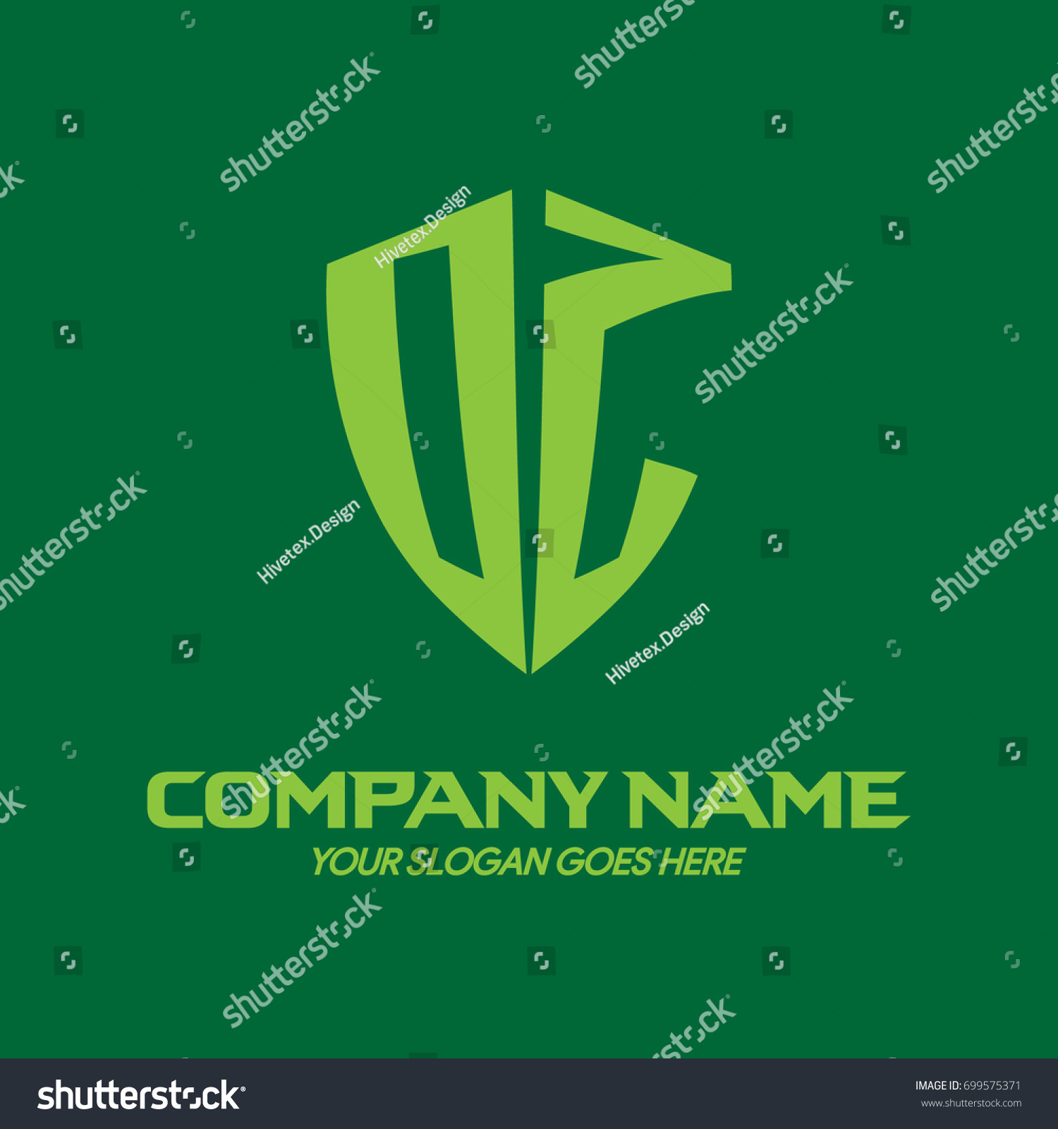 Oz Logo Stock Vector (Royalty Free) 699575371 | Shutterstock
