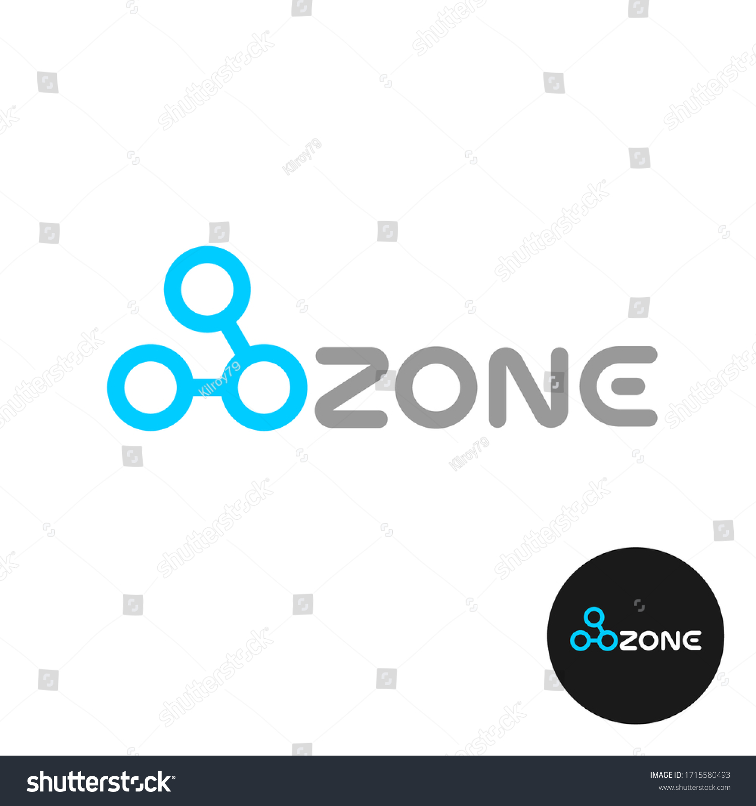 1,879 Ozone logo Images, Stock Photos & Vectors | Shutterstock