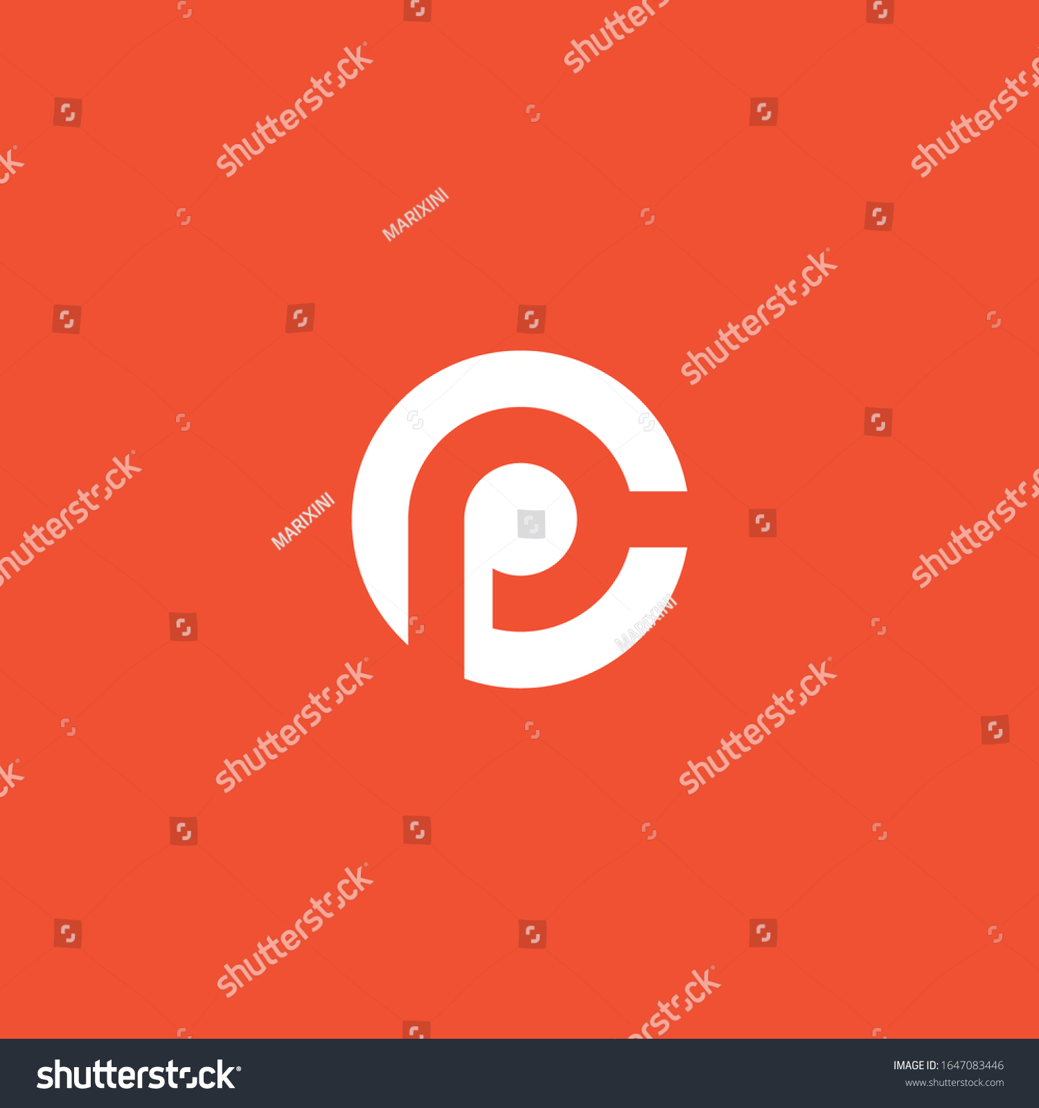 10,762 P and c Images, Stock Photos & Vectors | Shutterstock