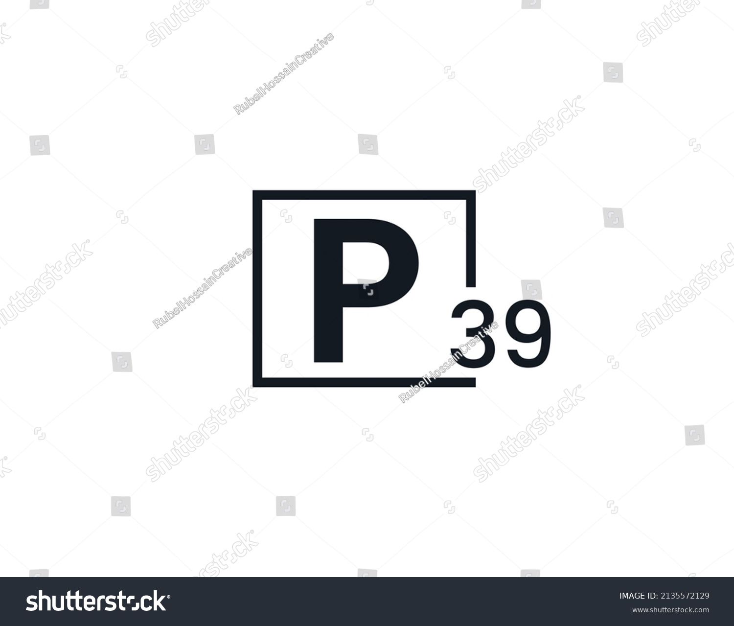 22 39p Images, Stock Photos & Vectors | Shutterstock