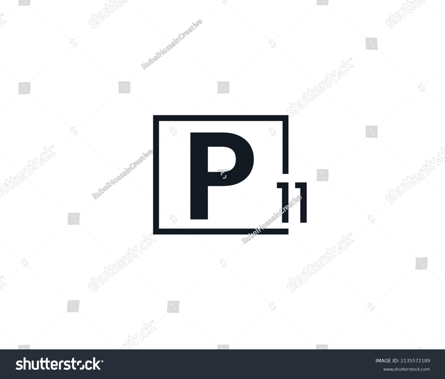 P11 Images, Stock Photos & Vectors | Shutterstock
