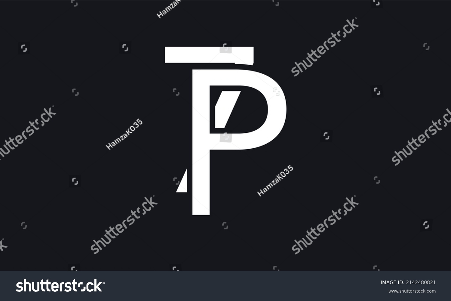 70 P7 logo Images, Stock Photos & Vectors | Shutterstock