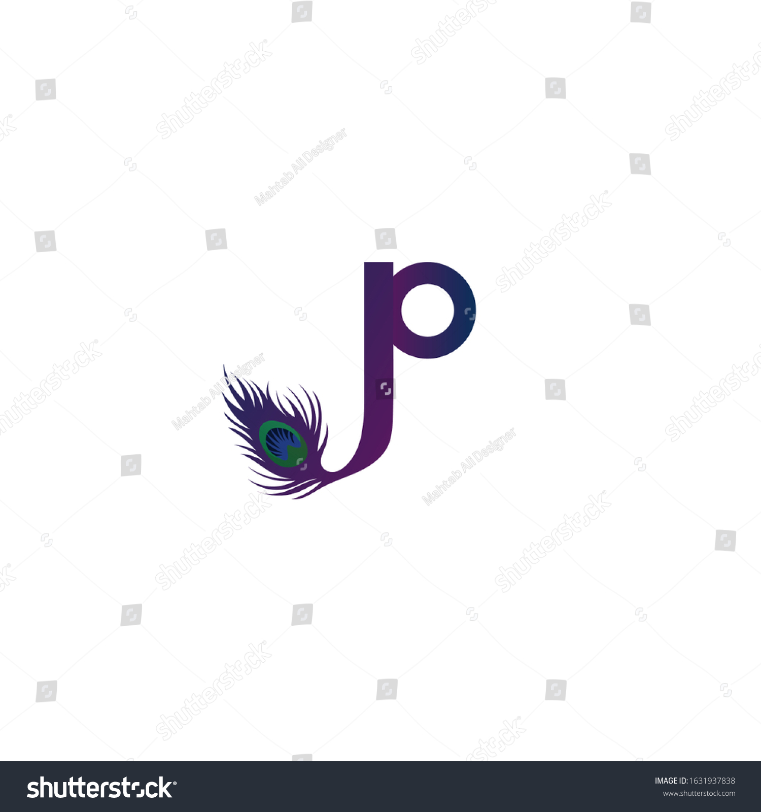 227 P for peacock Images, Stock Photos & Vectors | Shutterstock