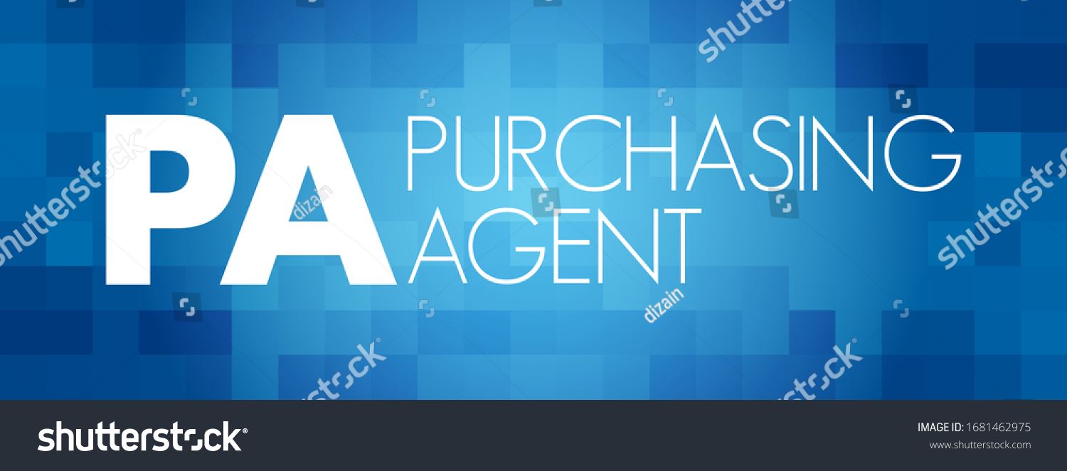 1,074,344 張 Purchase background 圖片、庫存照片和向量圖 | Shutterstock