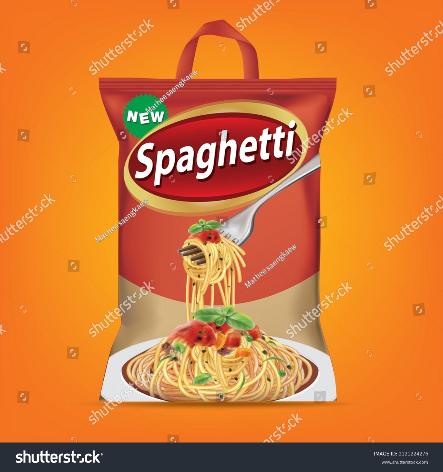 166,770 Cooking. packaging. Images, Stock Photos & Vectors | Shutterstock