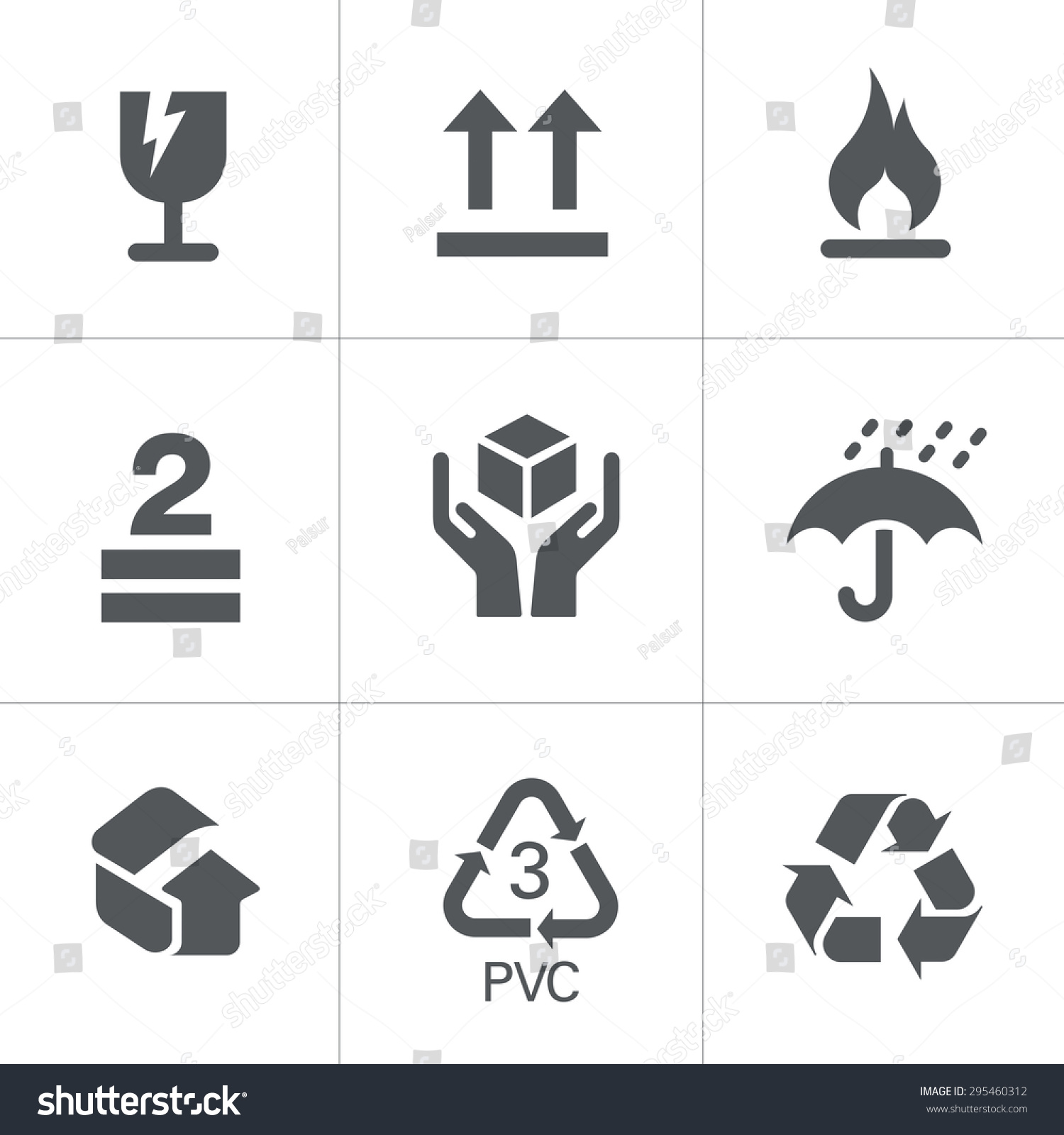 Matererials Images, Stock Photos & Vectors | Shutterstock