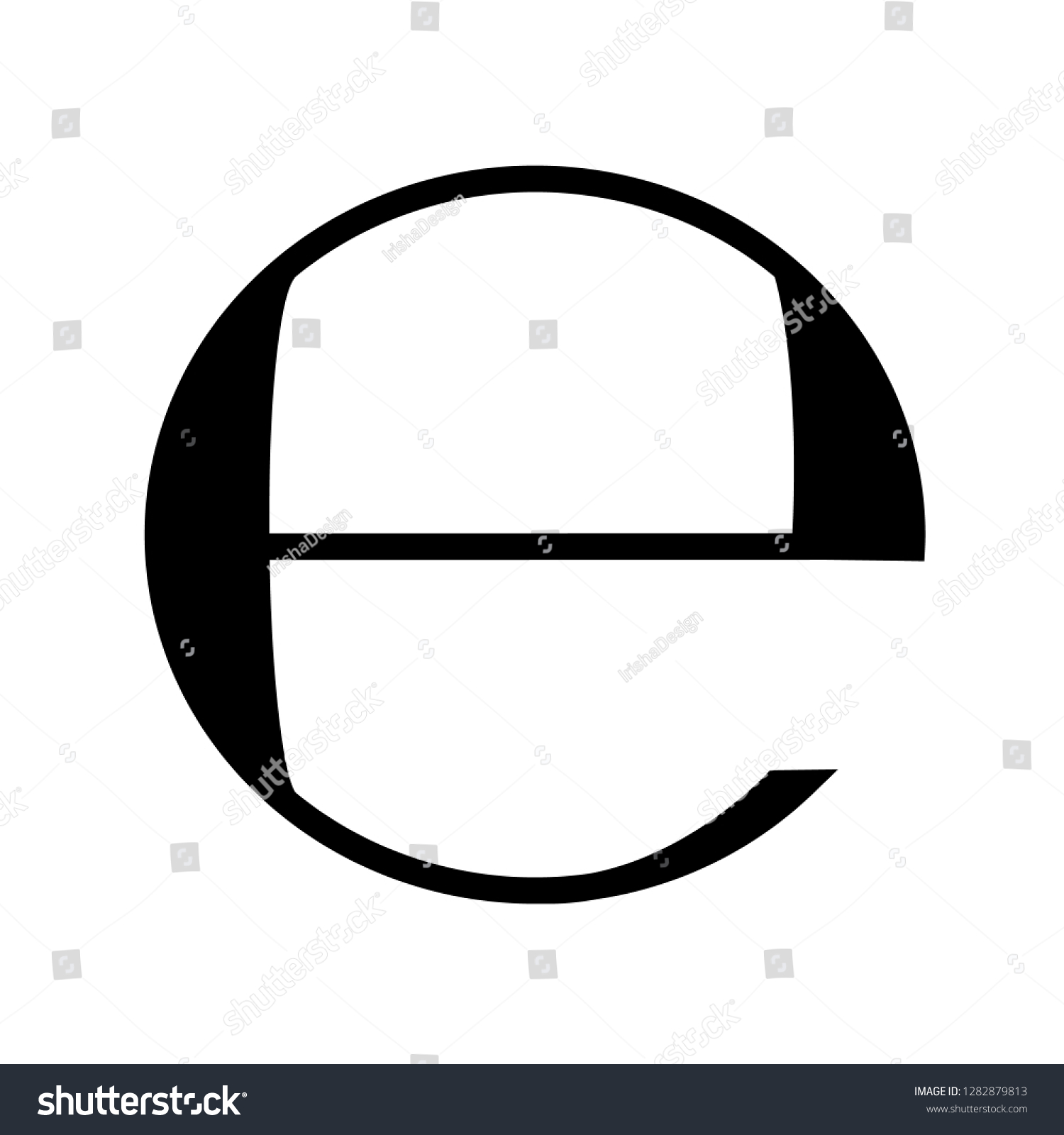 9,298 Net contents icon Images, Stock Photos & Vectors | Shutterstock