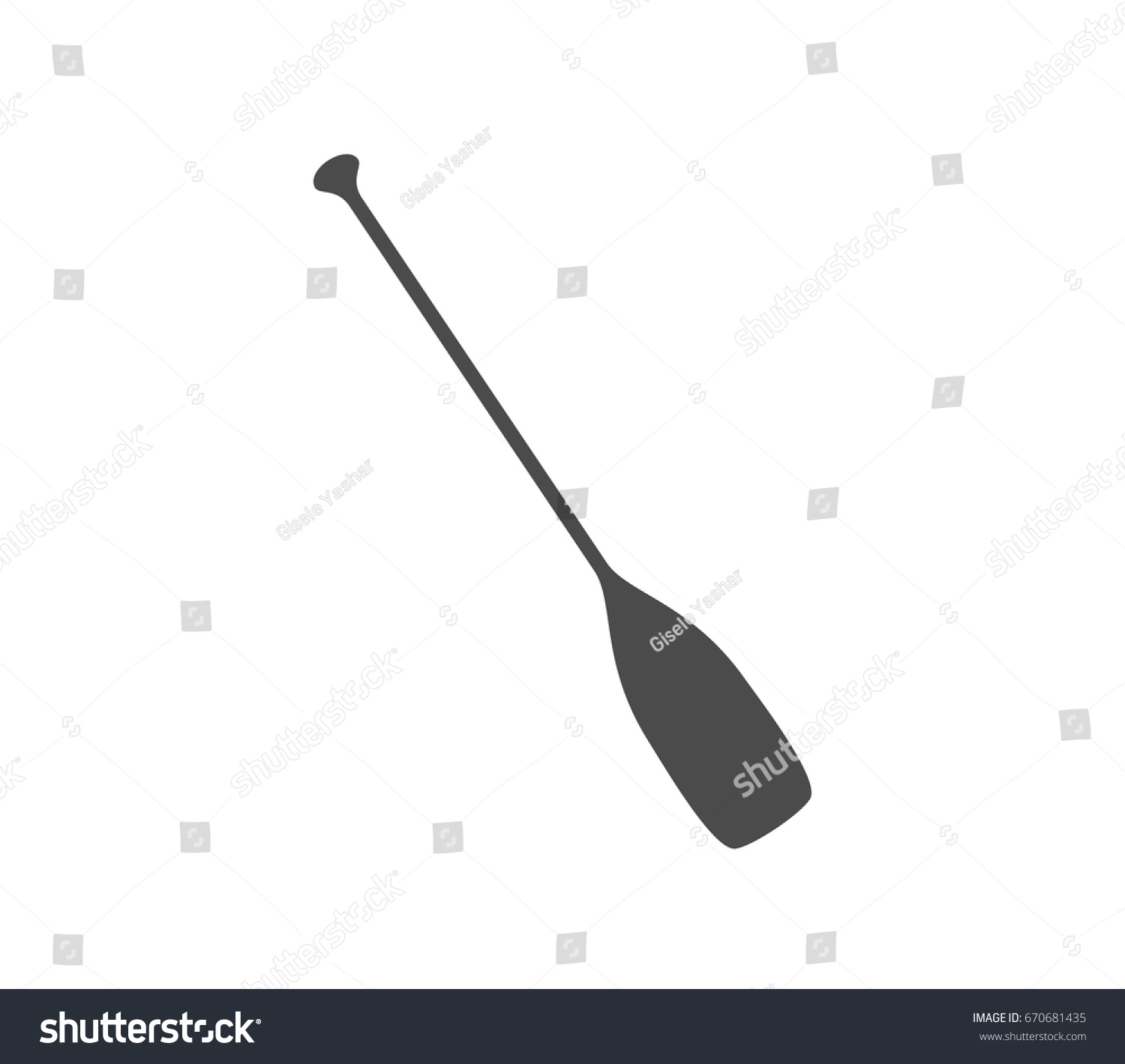 66,942 Canoe paddle in water Images, Stock Photos & Vectors | Shutterstock