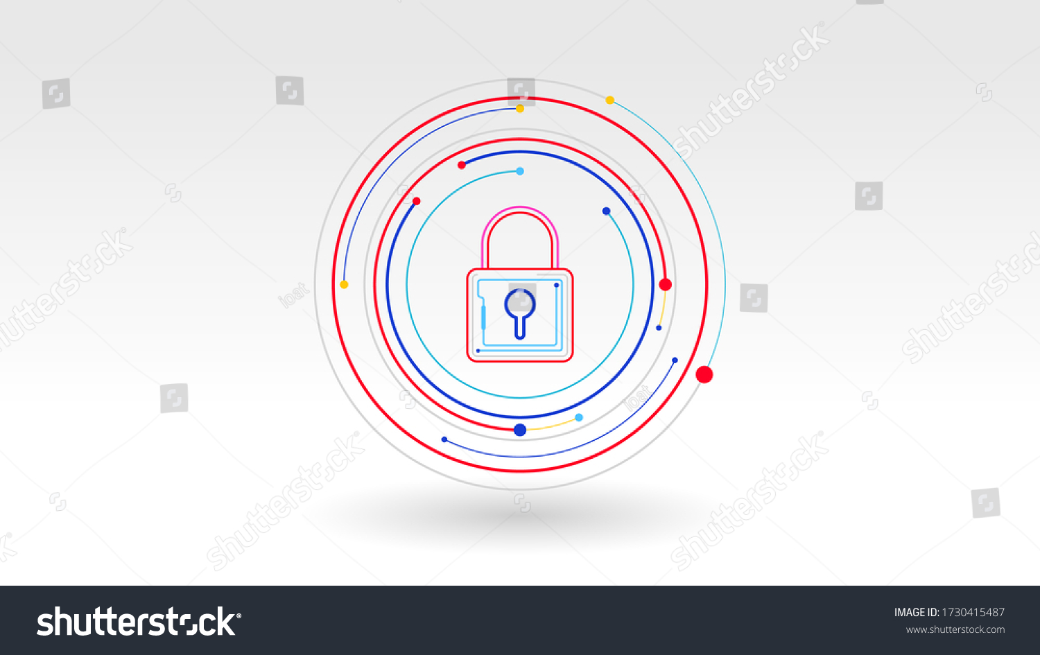 900,197 Elements security Images, Stock Photos & Vectors | Shutterstock