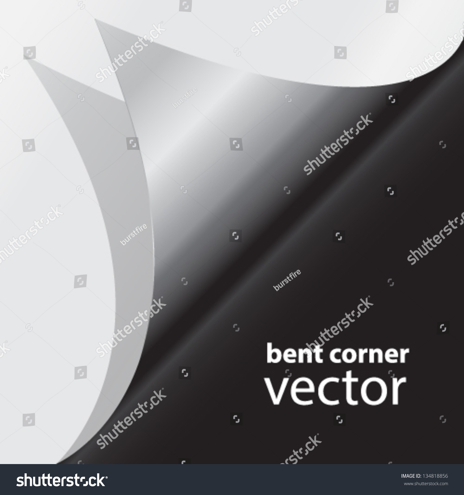 5,107 Corner page peel Images, Stock Photos & Vectors | Shutterstock