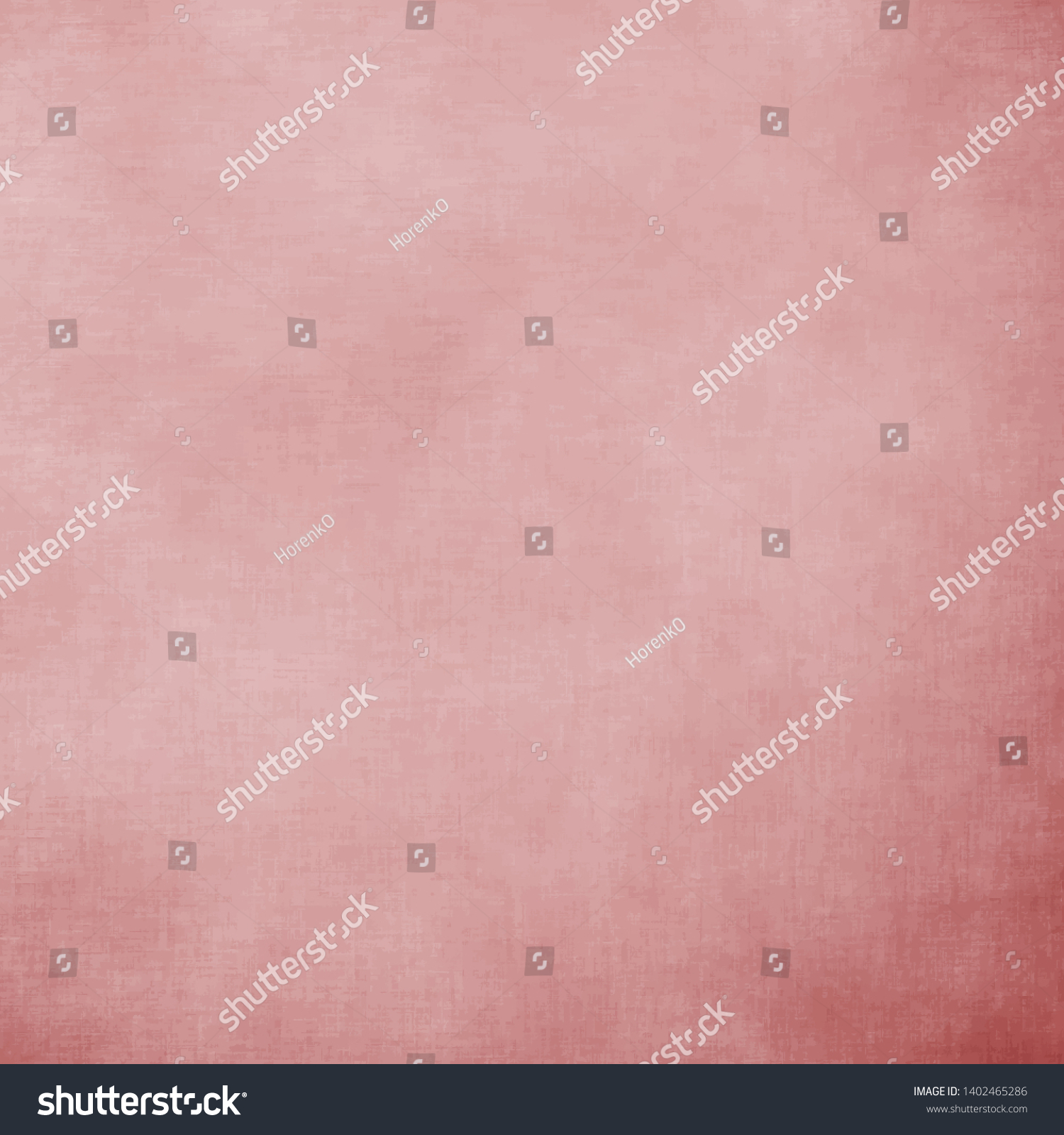 Paint Color Old Paper Texture Background: vector de stock (libre de ...