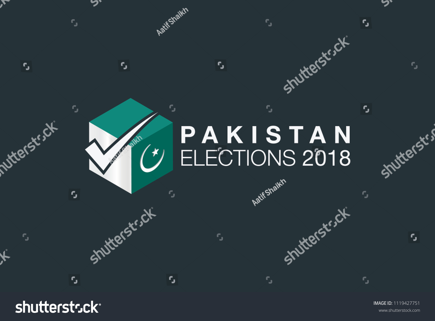 1,039 Vote pakistan Images, Stock Photos & Vectors | Shutterstock