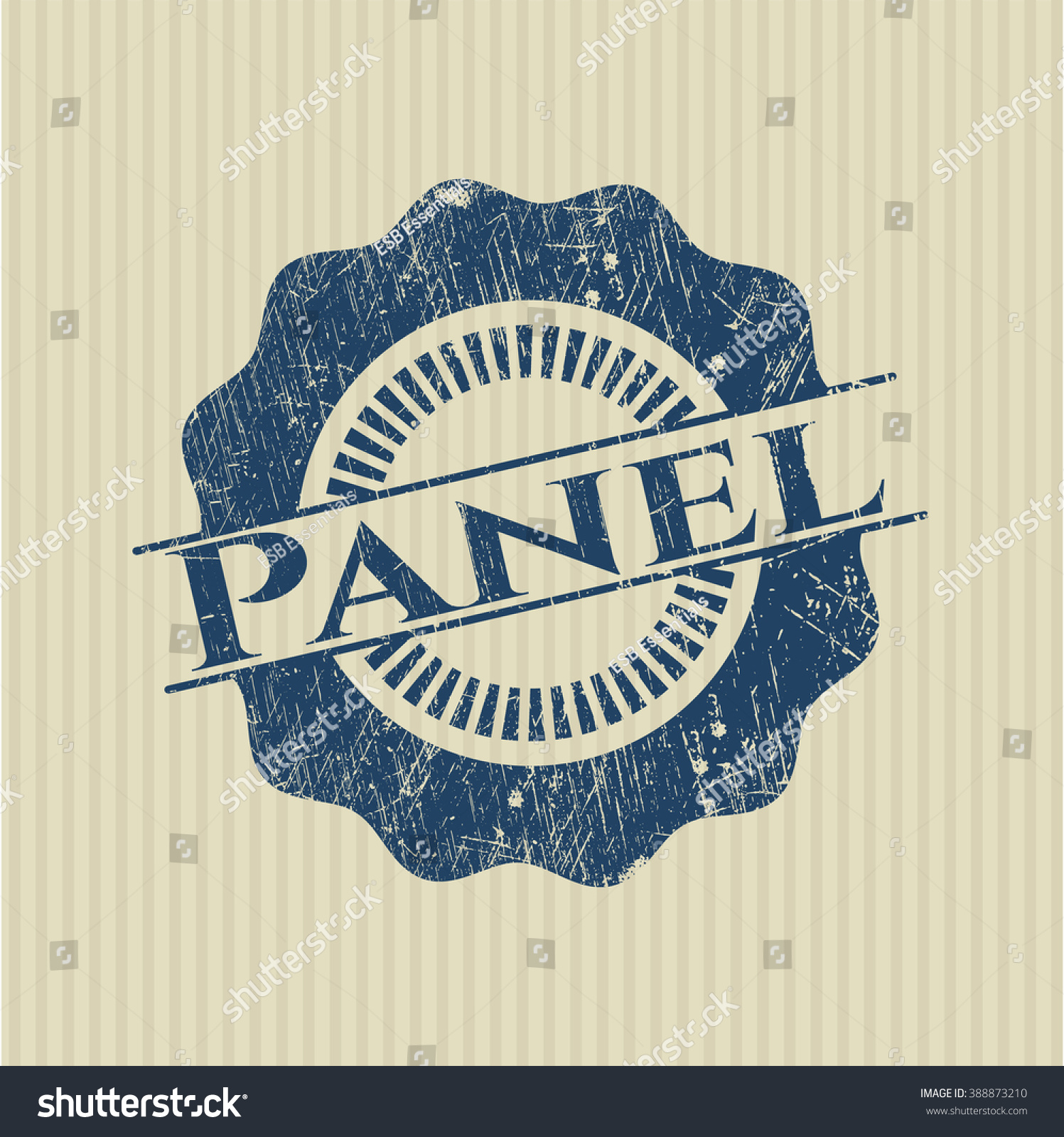 Panel Rubber Seal Texture: เวกเตอร์สต็อก (ปลอดค่าลิขสิทธิ์) 388873210 ...
