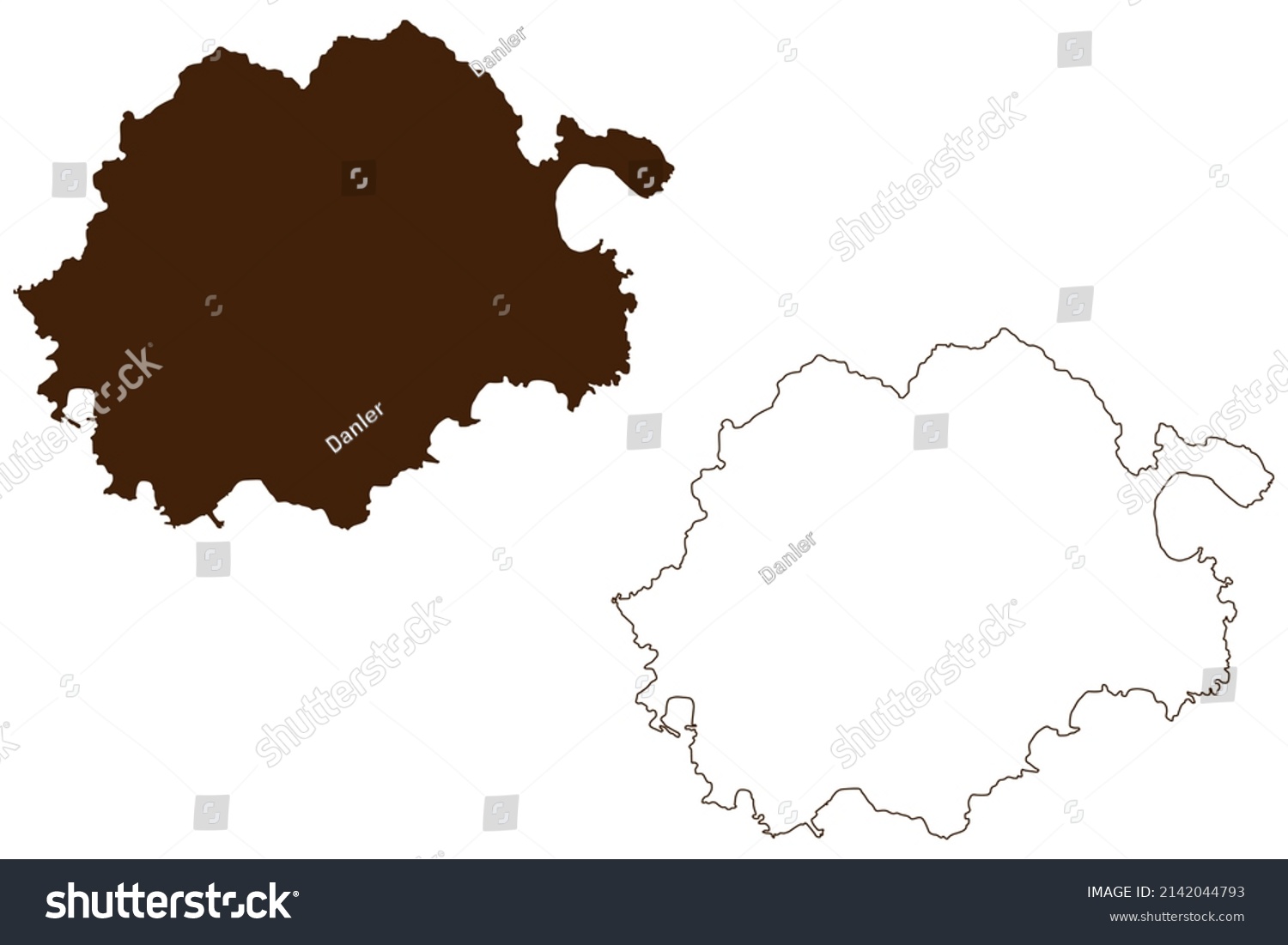 Pano Koufonisi Island Hellenic Republic Greece Stock Vector (Royalty ... Pano Koufonisi Island Hellenic Republic Greece Stock Vector (Royalty ...