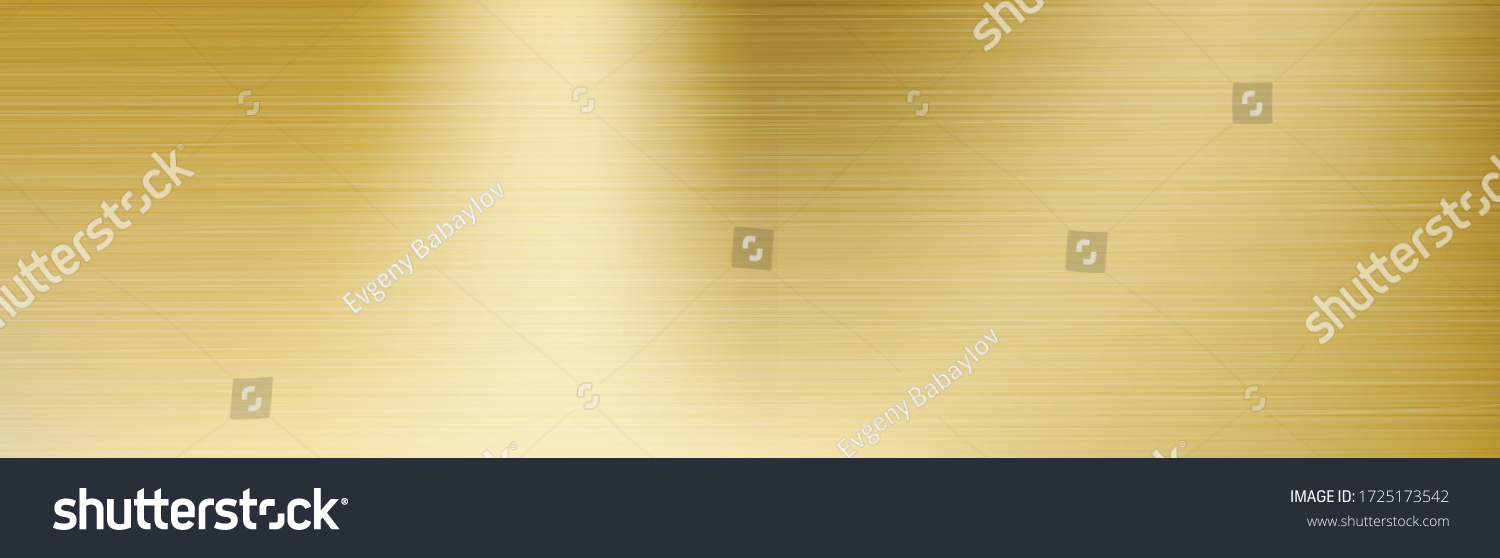 571,774 ilustraciones de Texturas metal dorado - Ilustraciones ...