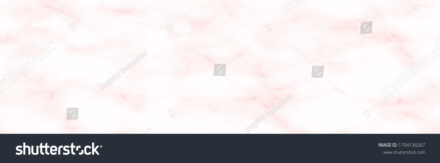 Panorama Texture White Stone Background Stock Vector (Royalty Free ...