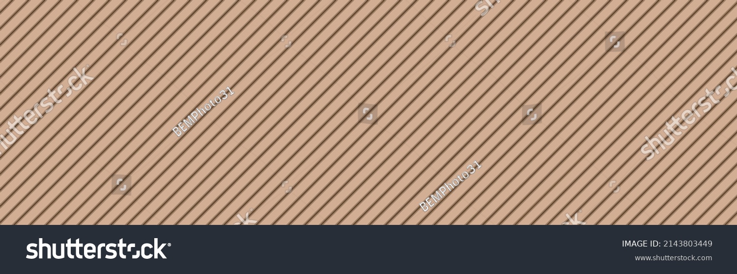 Panoramic Abstract Light Texture Background Slanted Stock Vector ...