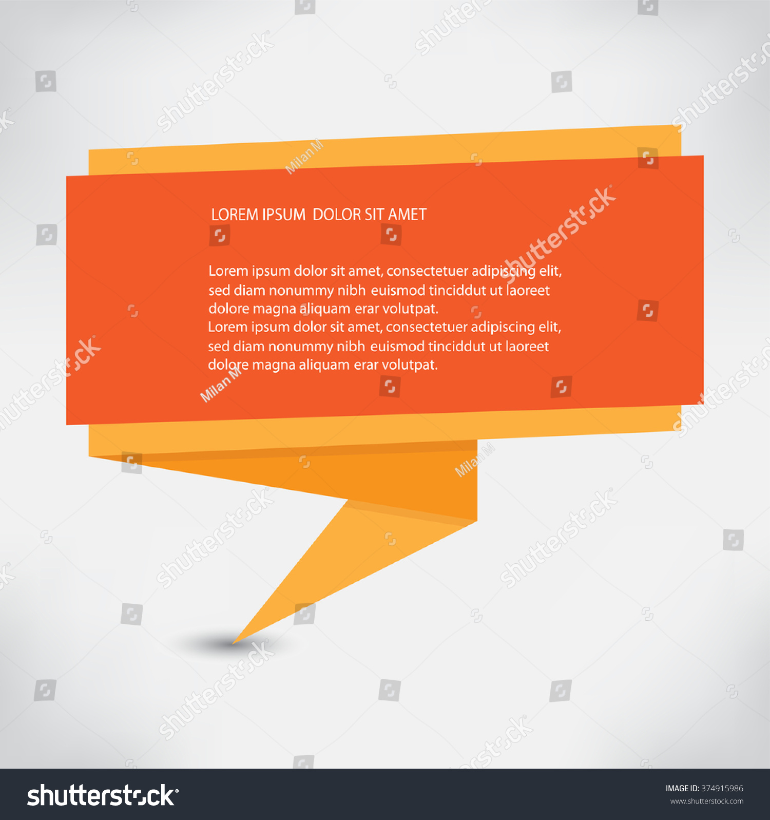 133,410 Banner band Images, Stock Photos & Vectors | Shutterstock