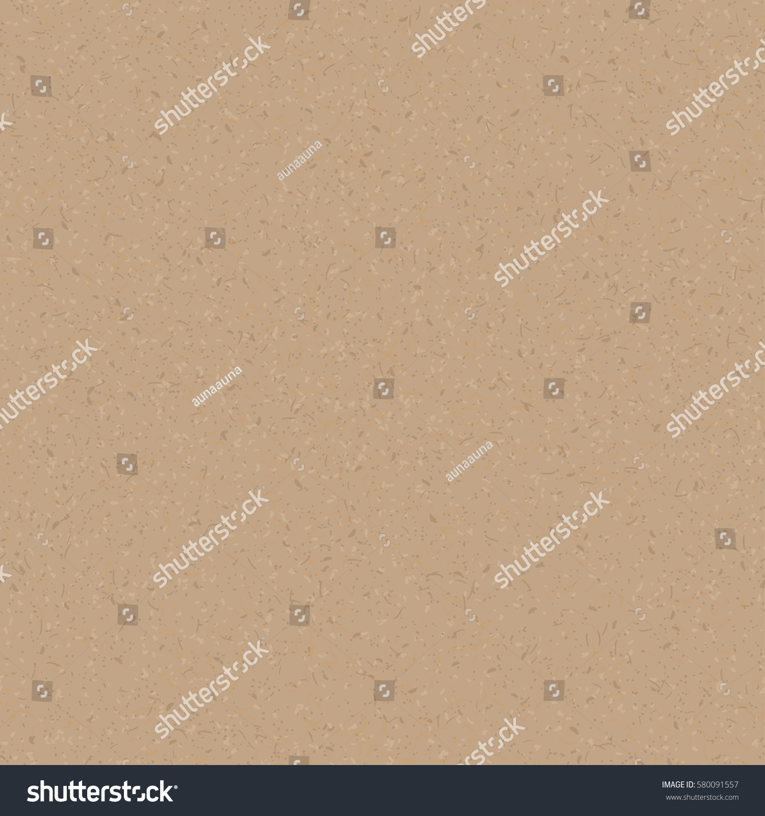 Paper Cardboard Texture Vector Seamless Pattern Stock Vector (Royalty ...