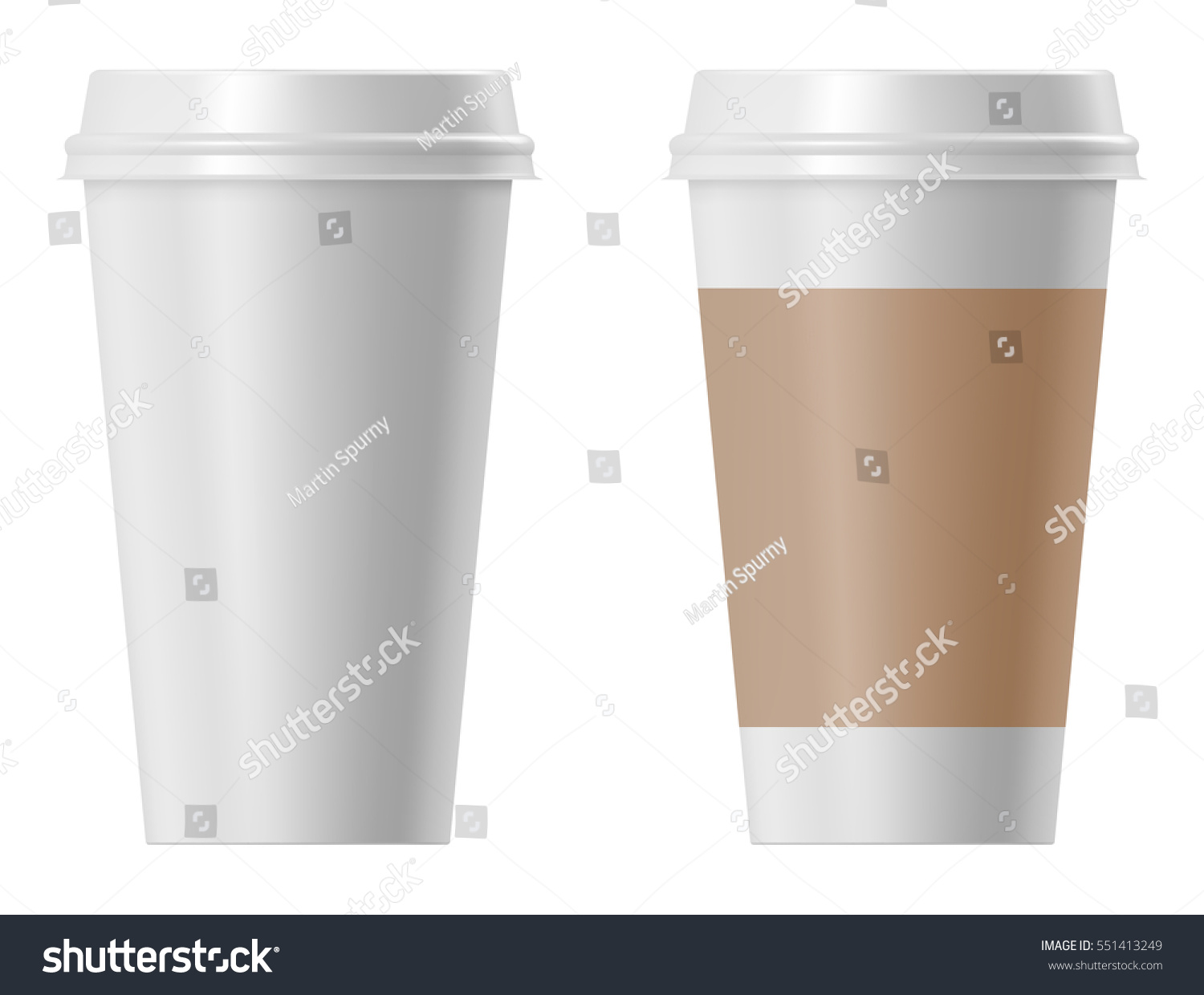 813 Styrofoam coffee cup Images, Stock Photos & Vectors | Shutterstock