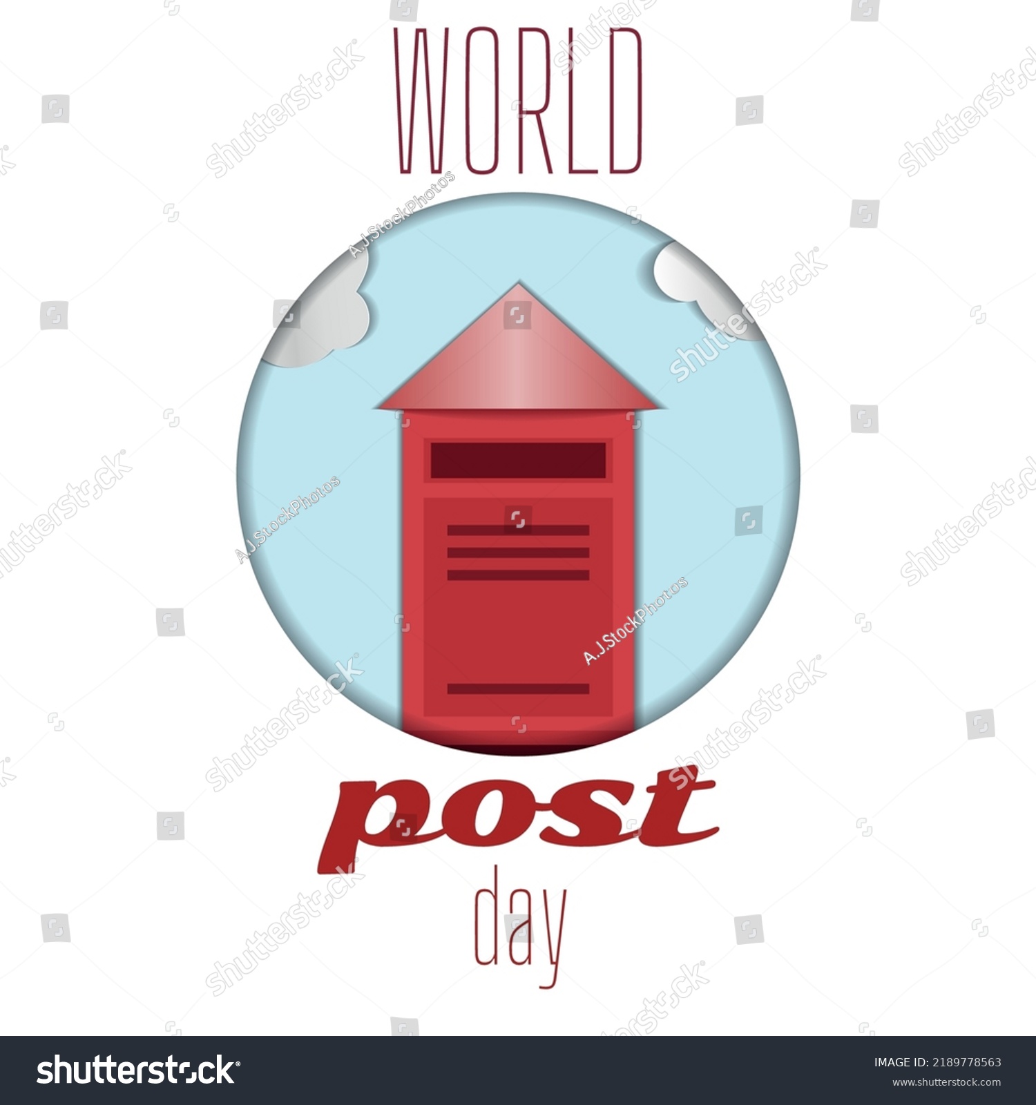 3,862 Map symbol post office icon Images, Stock Photos & Vectors ...