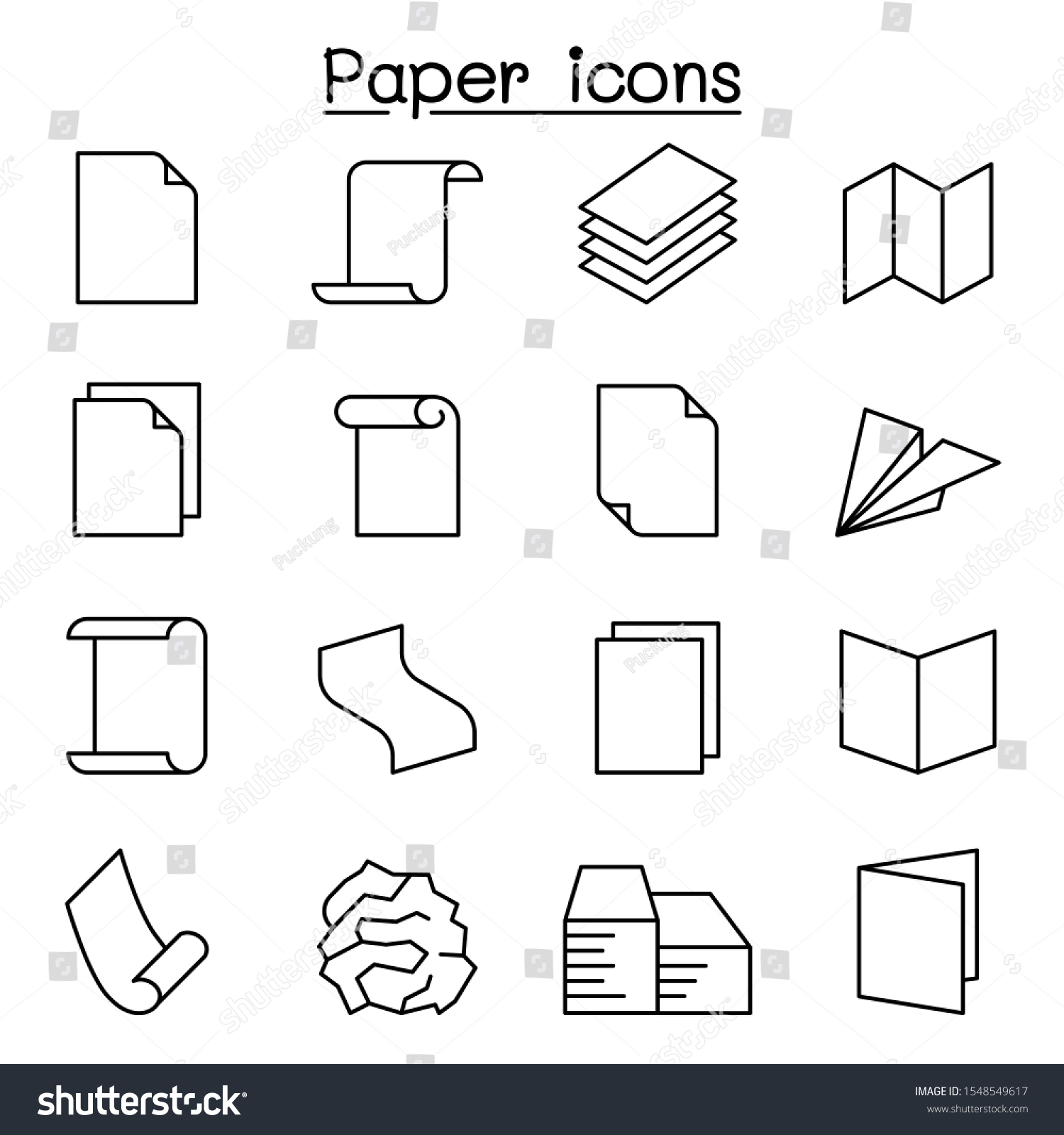 13.753 afbeeldingen voor Paper a4 icon: afbeeldingen, stockfoto‘s en ...