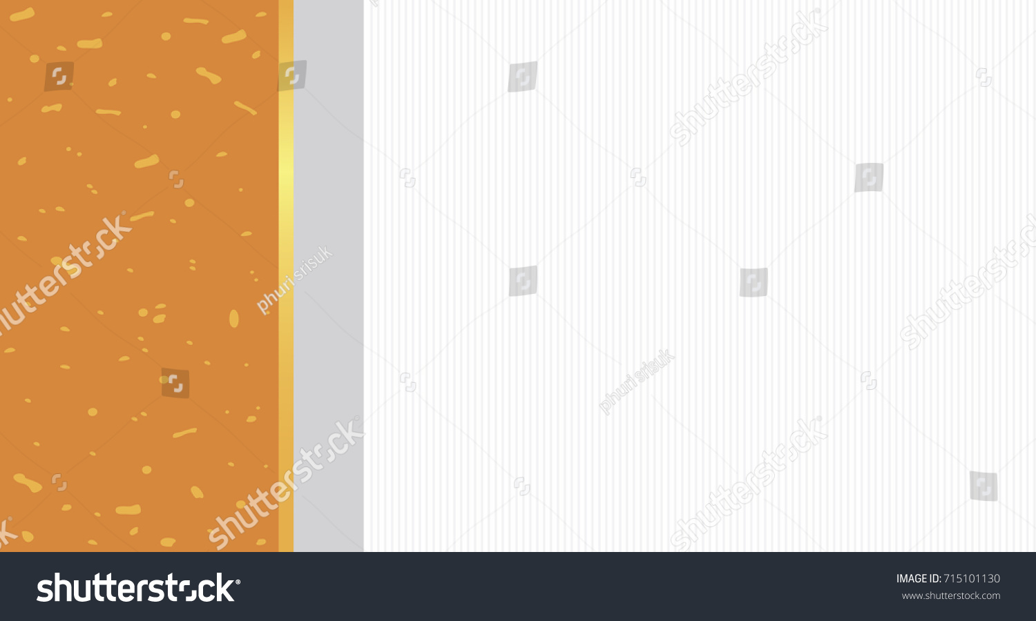 6,397 imágenes de Cigarette filter texture - Imágenes, fotos y vectores de stock | Shutterstock