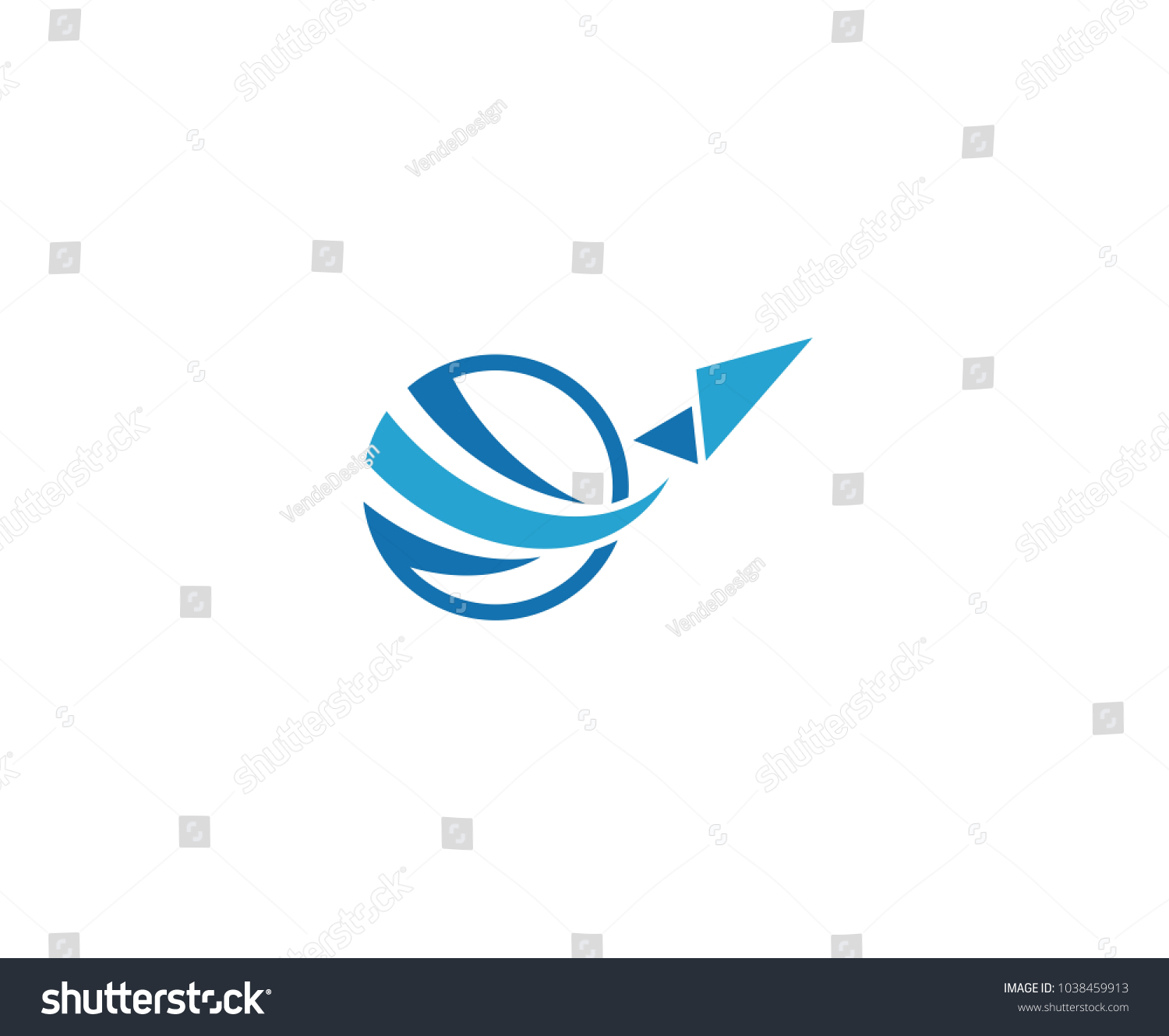 34,647 Abstract plane logo Images, Stock Photos & Vectors | Shutterstock