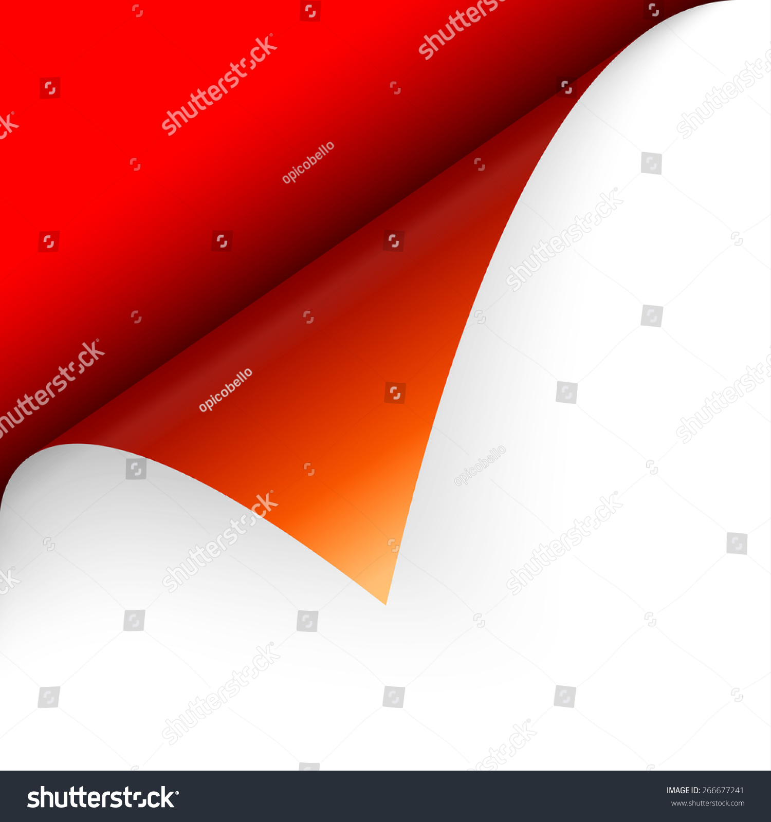 381 Upper left corner symbol Images, Stock Photos & Vectors | Shutterstock