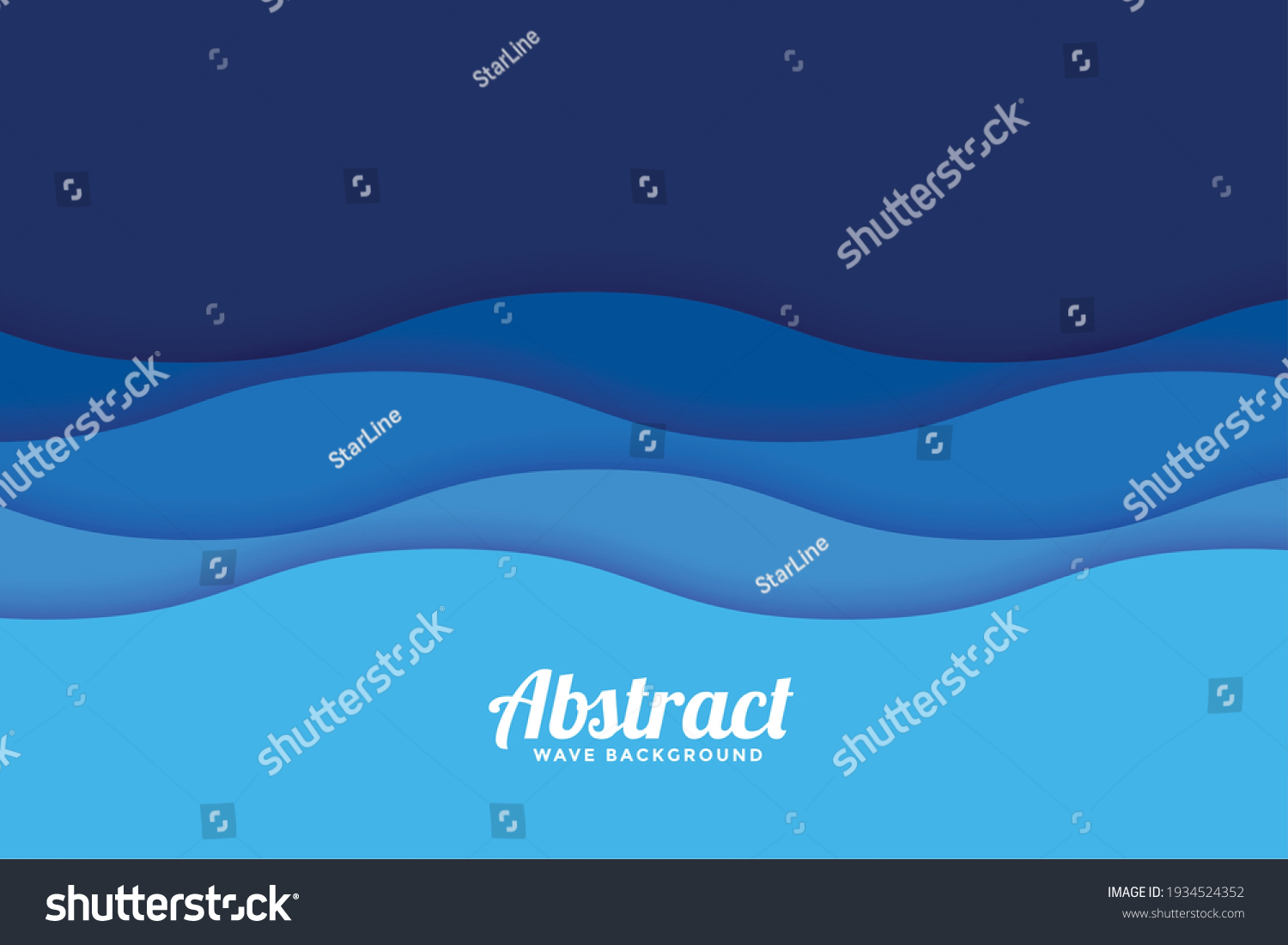 2,330,868 Wavy designs 이미지, 스톡 사진 및 벡터 | Shutterstock
