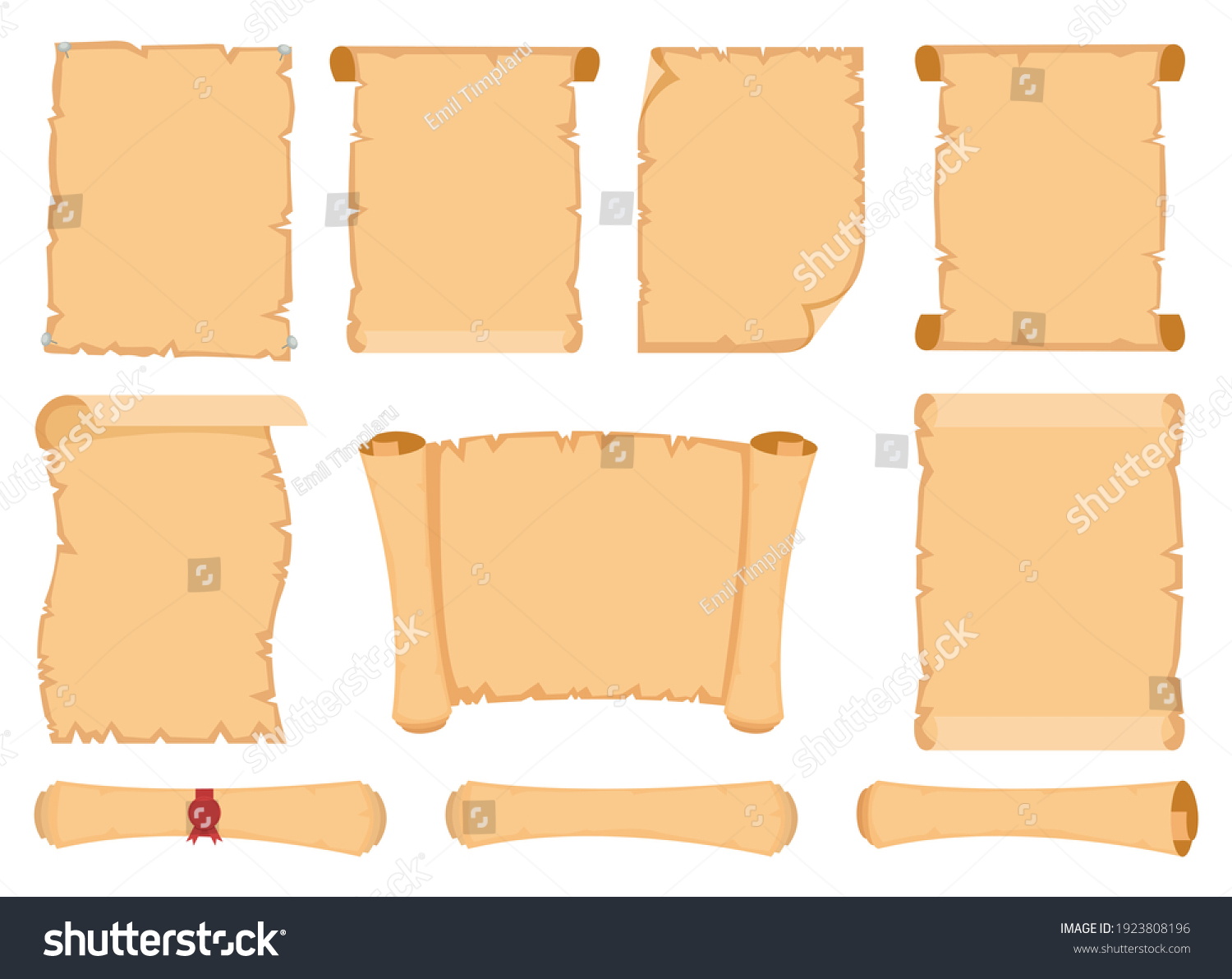 578,217 Map banner Images, Stock Photos & Vectors | Shutterstock