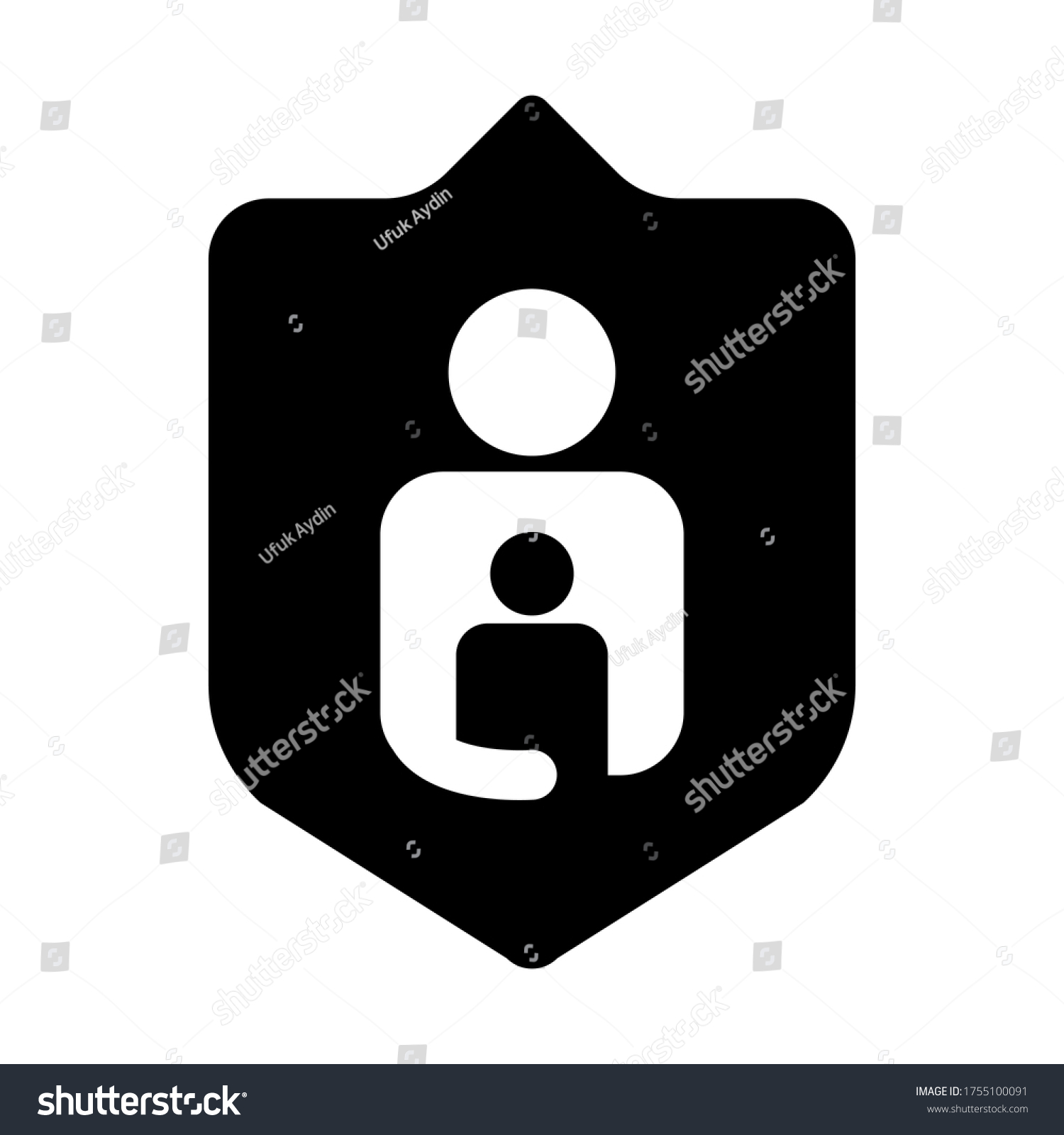 2,138 Parental controls icon Images, Stock Photos & Vectors | Shutterstock