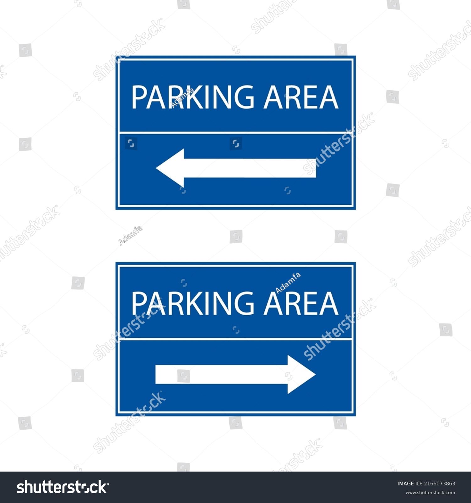 Parking Icon Logo Free Vector Design Stock Vector (Royalty Free ...