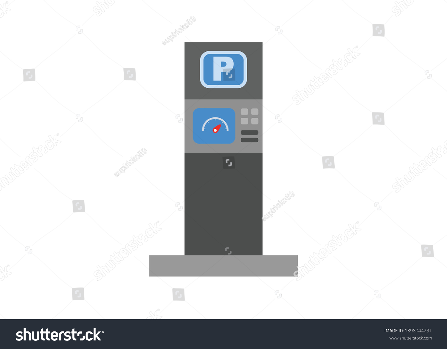 4,868 Pay parking sign Images, Stock Photos & Vectors | Shutterstock